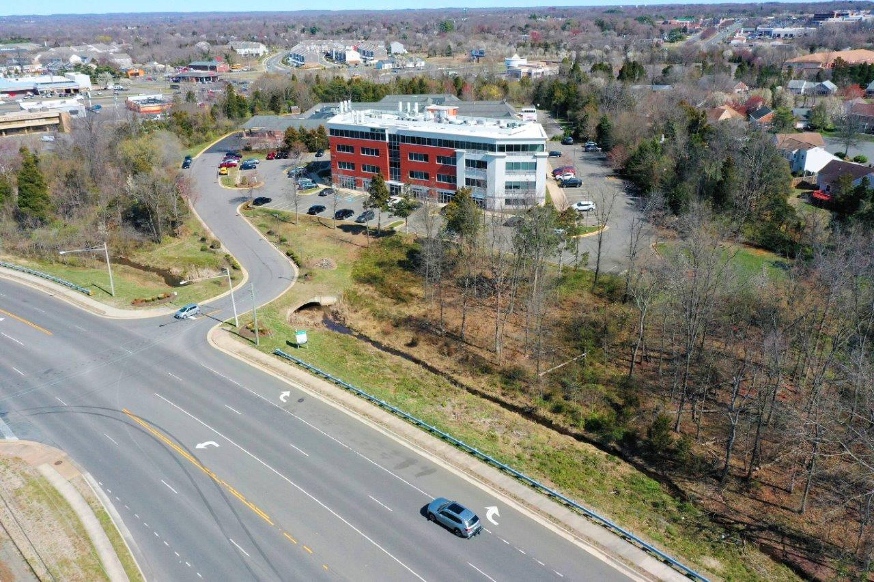 8551 Rixlew Ln, Manassas, VA 20109 | Crexi.com