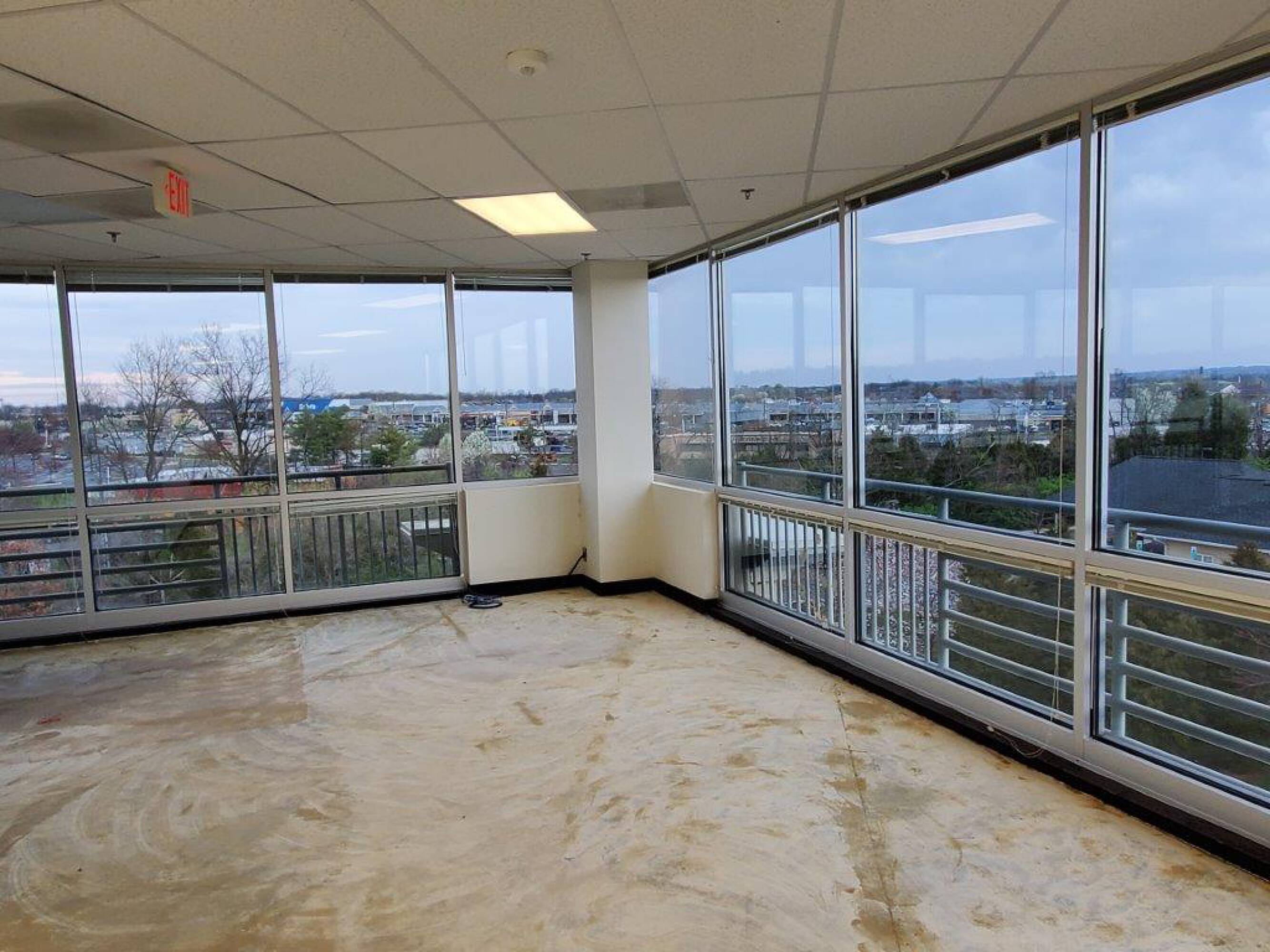 8551 Rixlew Ln, Manassas, VA 20109 | Crexi.com