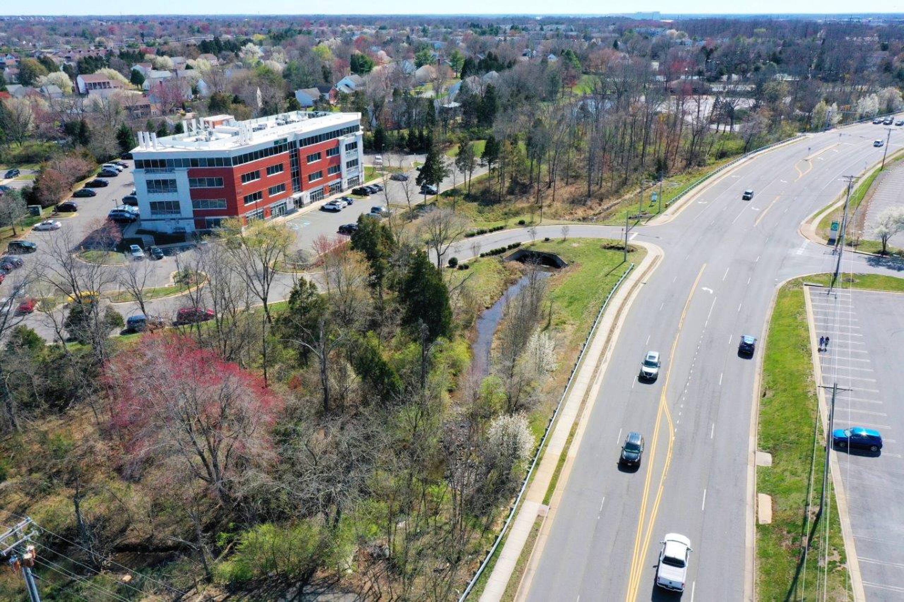 8551 Rixlew Ln, Manassas, VA 20109 | Crexi.com