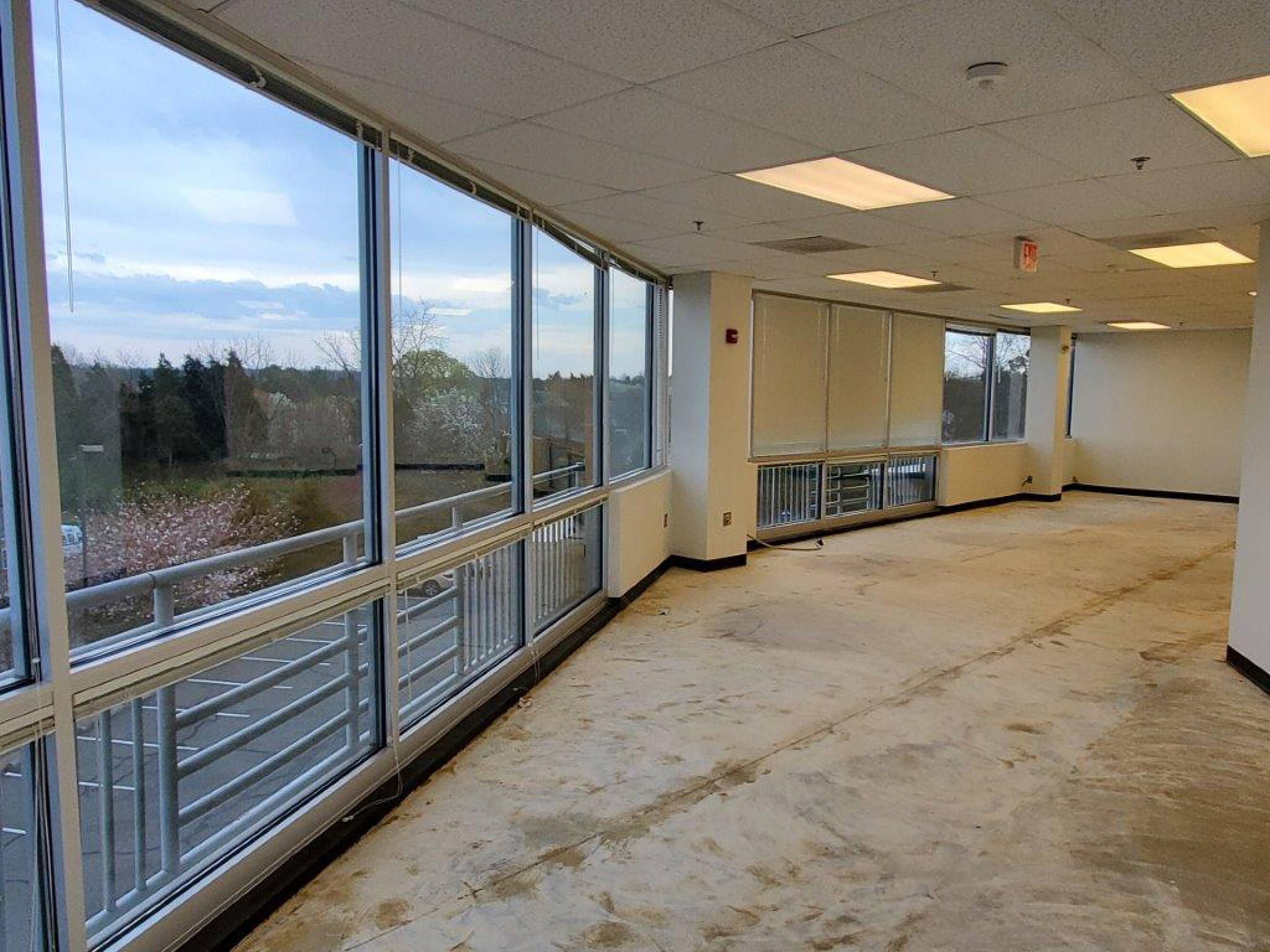 8551 Rixlew Ln, Manassas, VA 20109 | Crexi.com