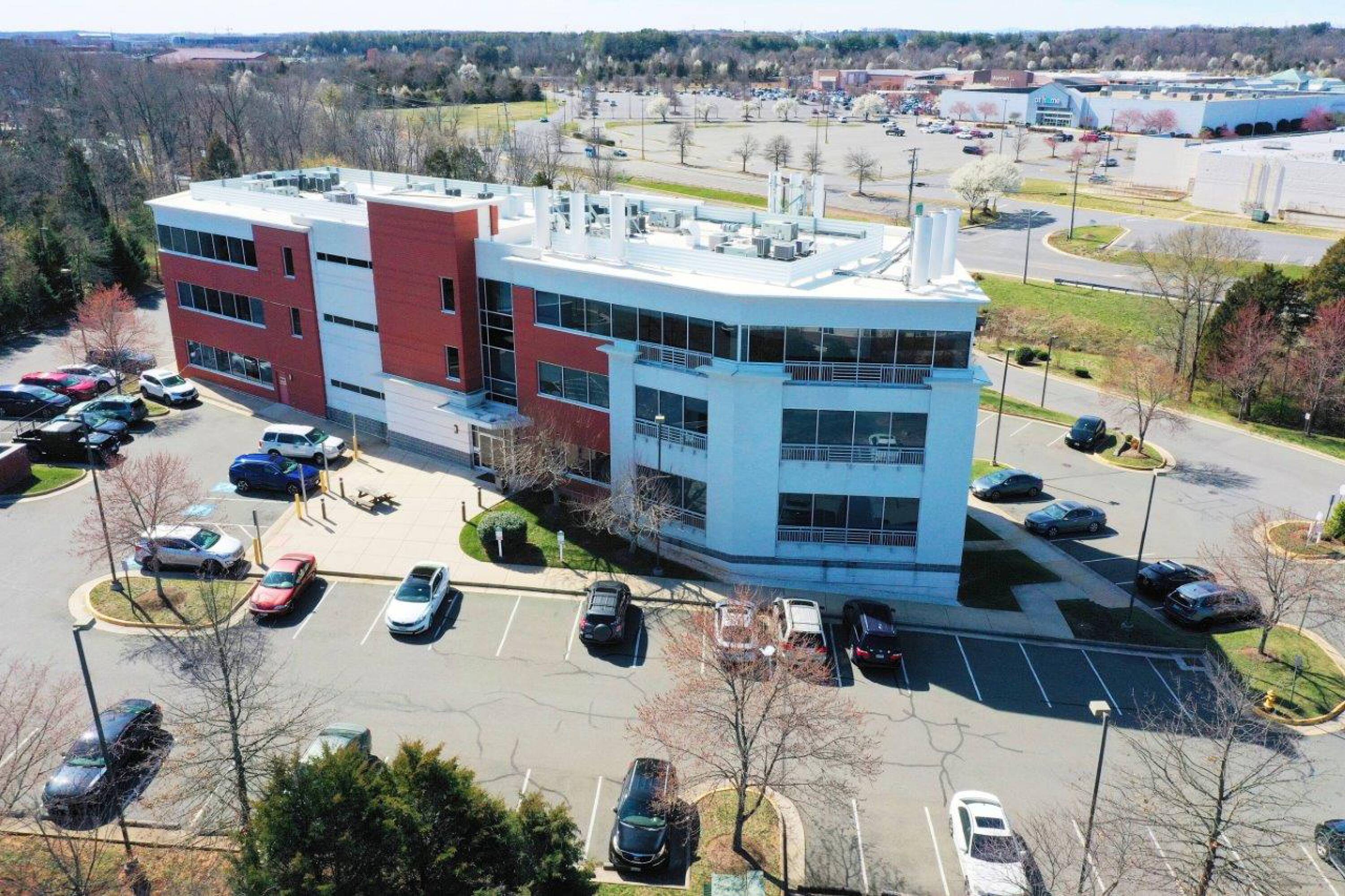 8551 Rixlew Ln, Manassas, VA 20109 | Crexi.com