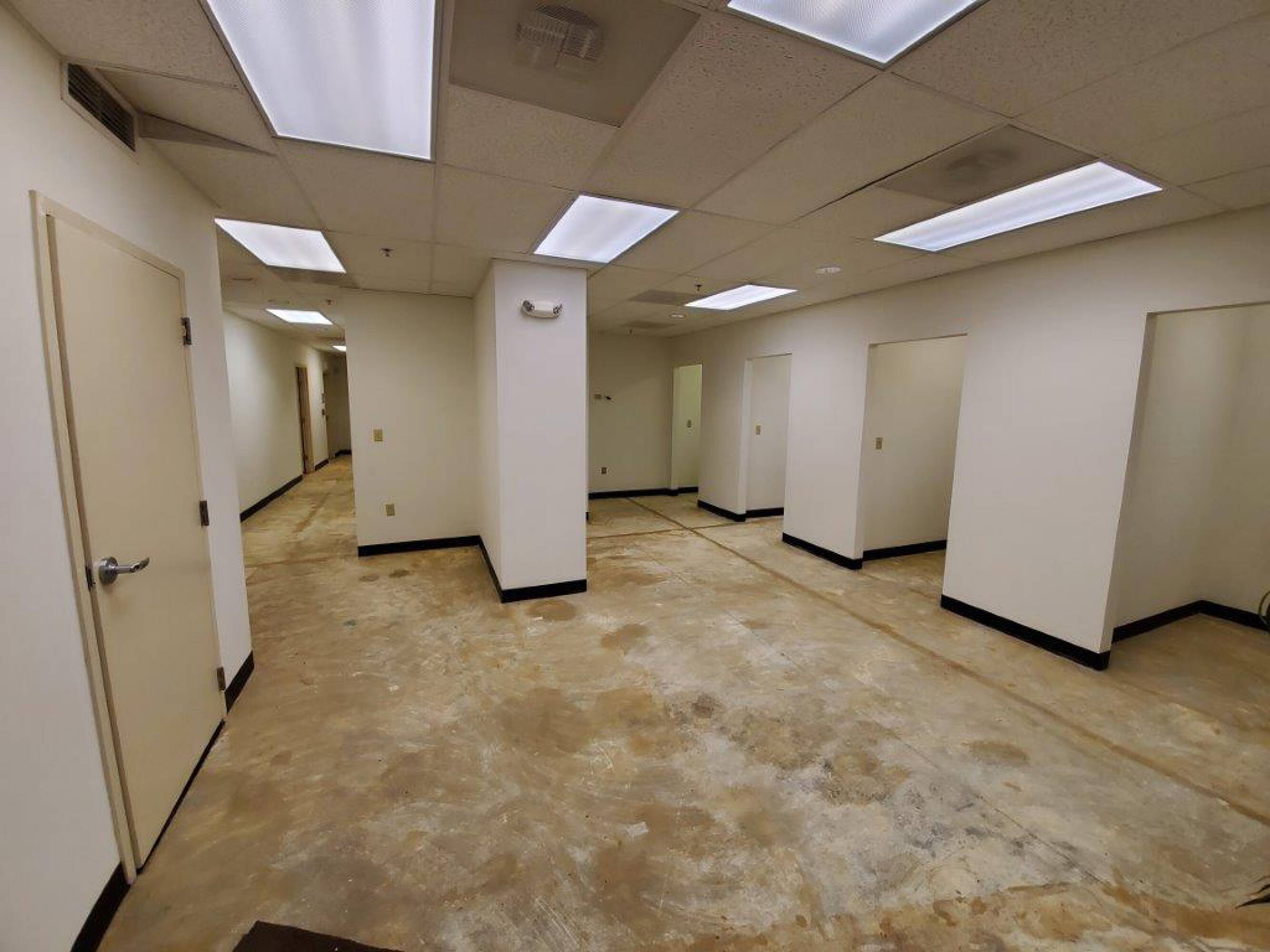 8551 Rixlew Ln, Manassas, VA 20109 | Crexi.com