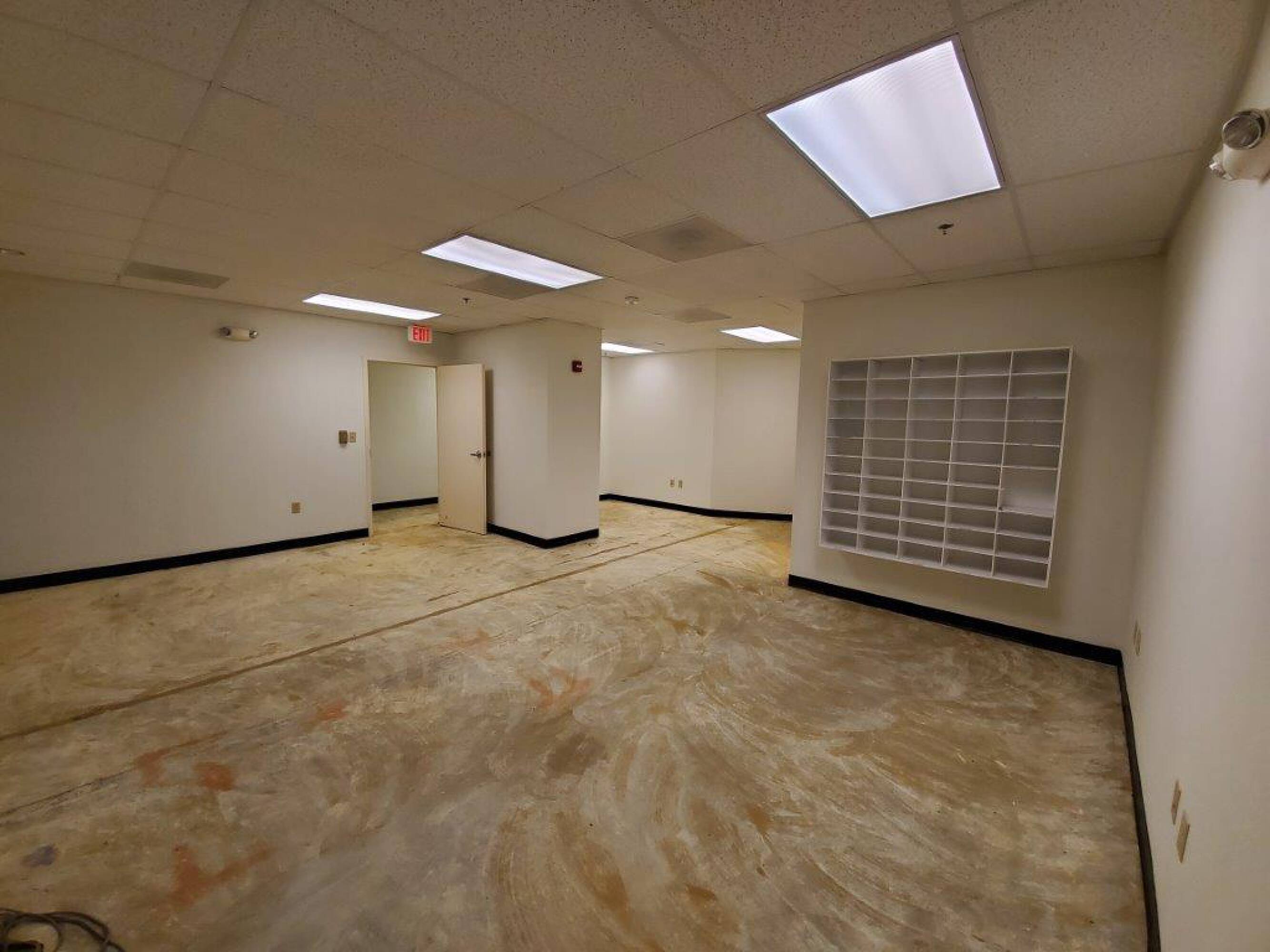 8551 Rixlew Ln, Manassas, VA 20109 | Crexi.com