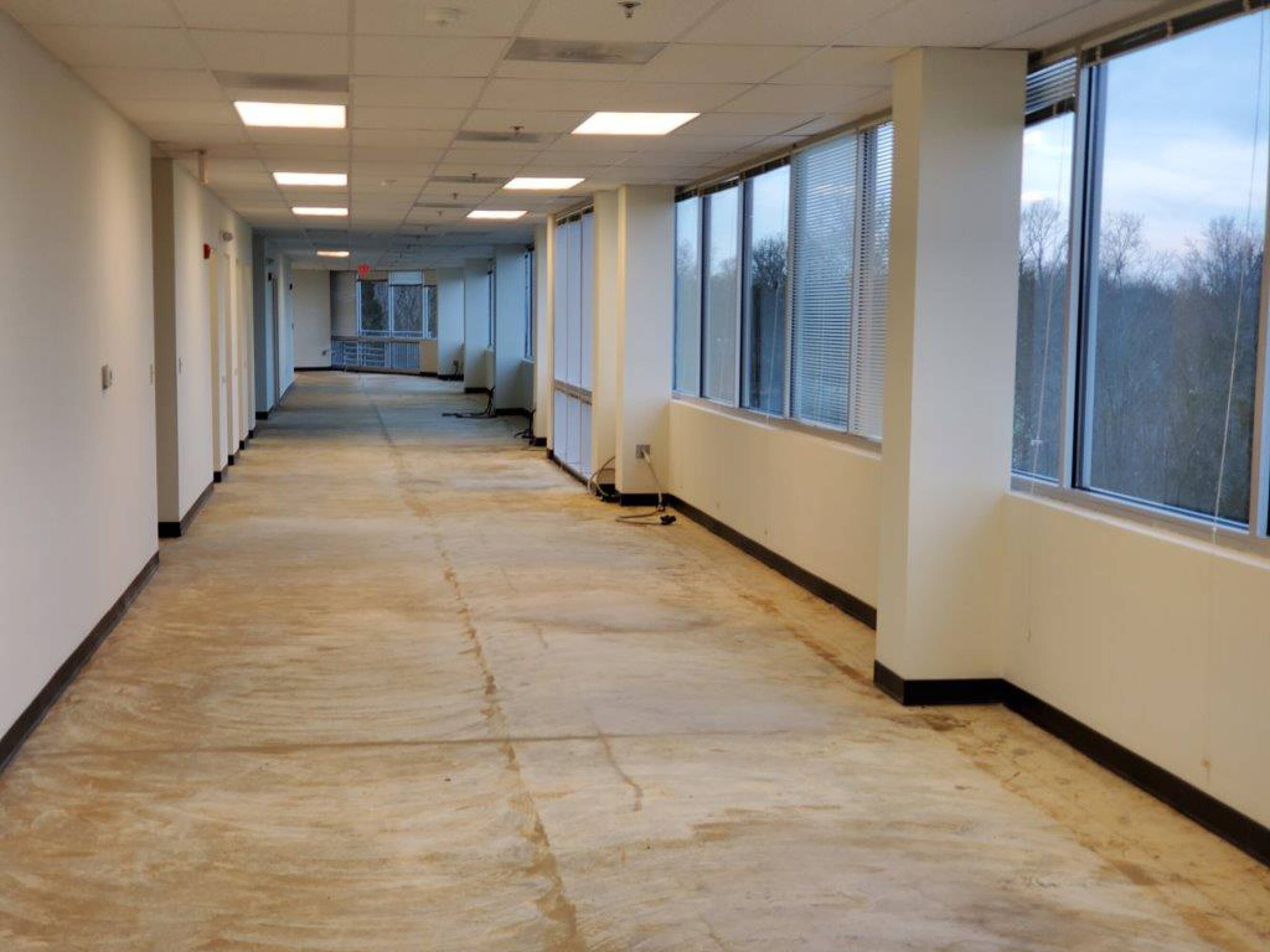 8551 Rixlew Ln, Manassas, VA 20109 | Crexi.com