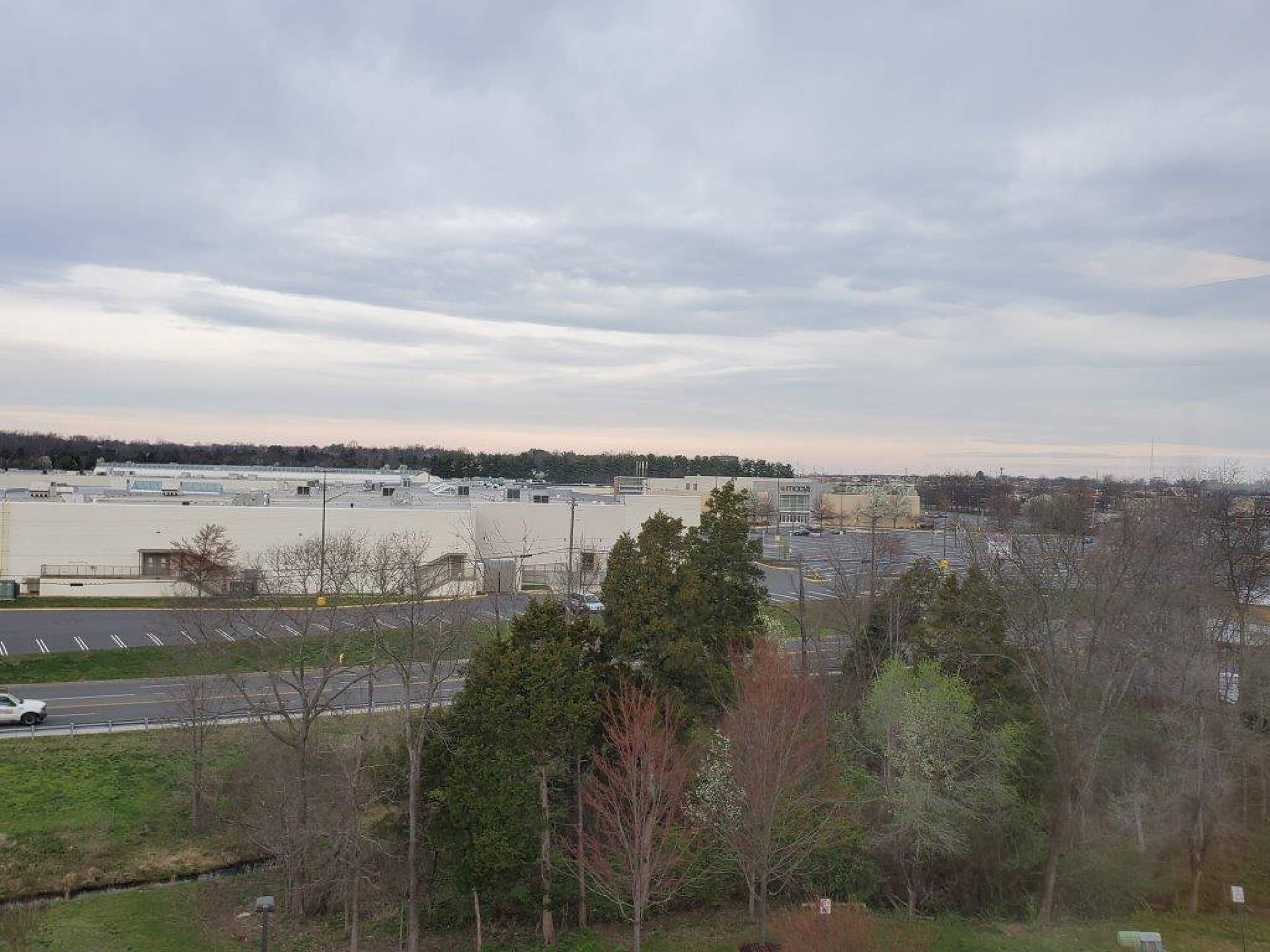 8551 Rixlew Ln, Manassas, VA 20109 | Crexi.com