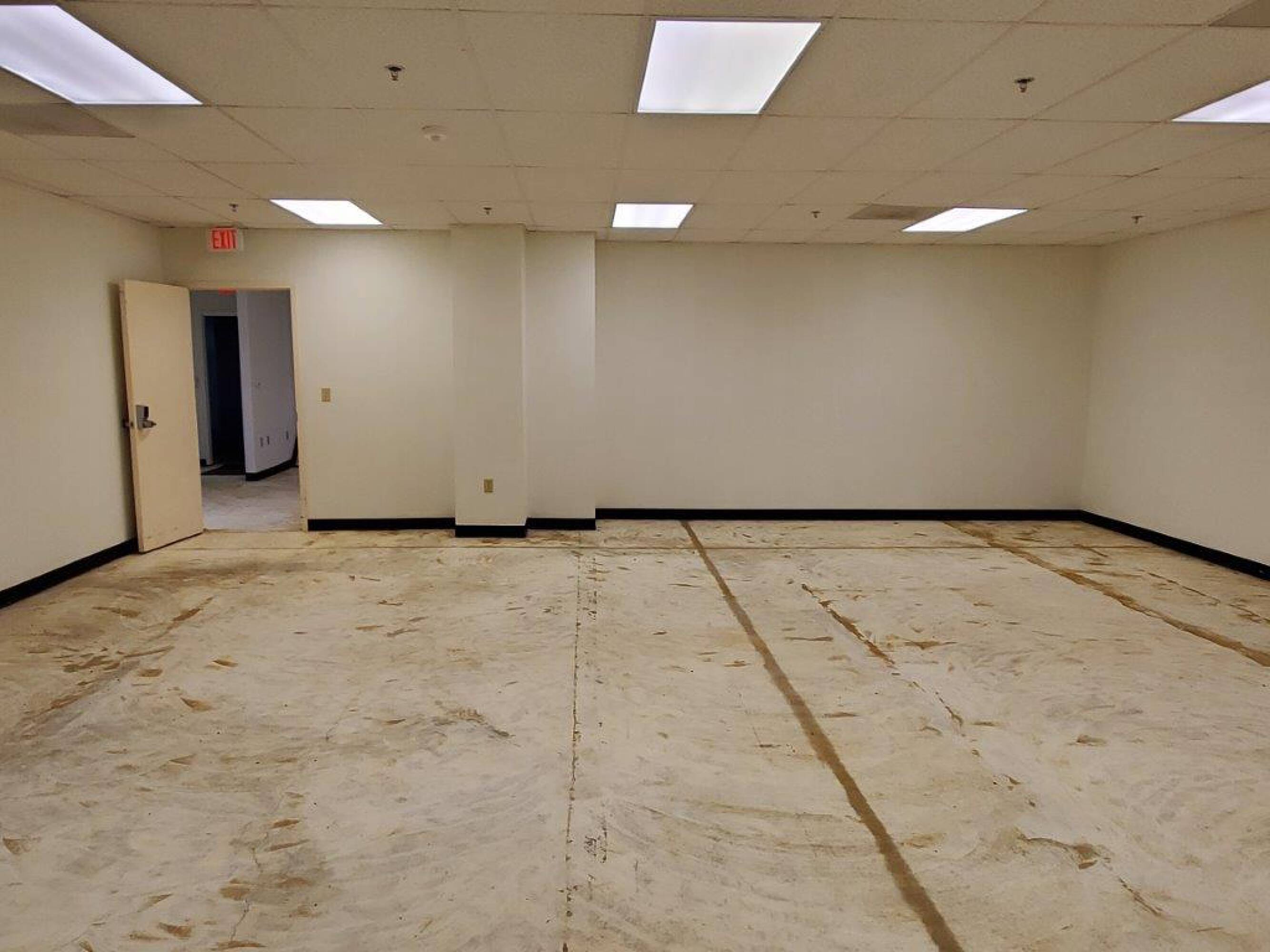 8551 Rixlew Ln, Manassas, VA 20109 | Crexi.com