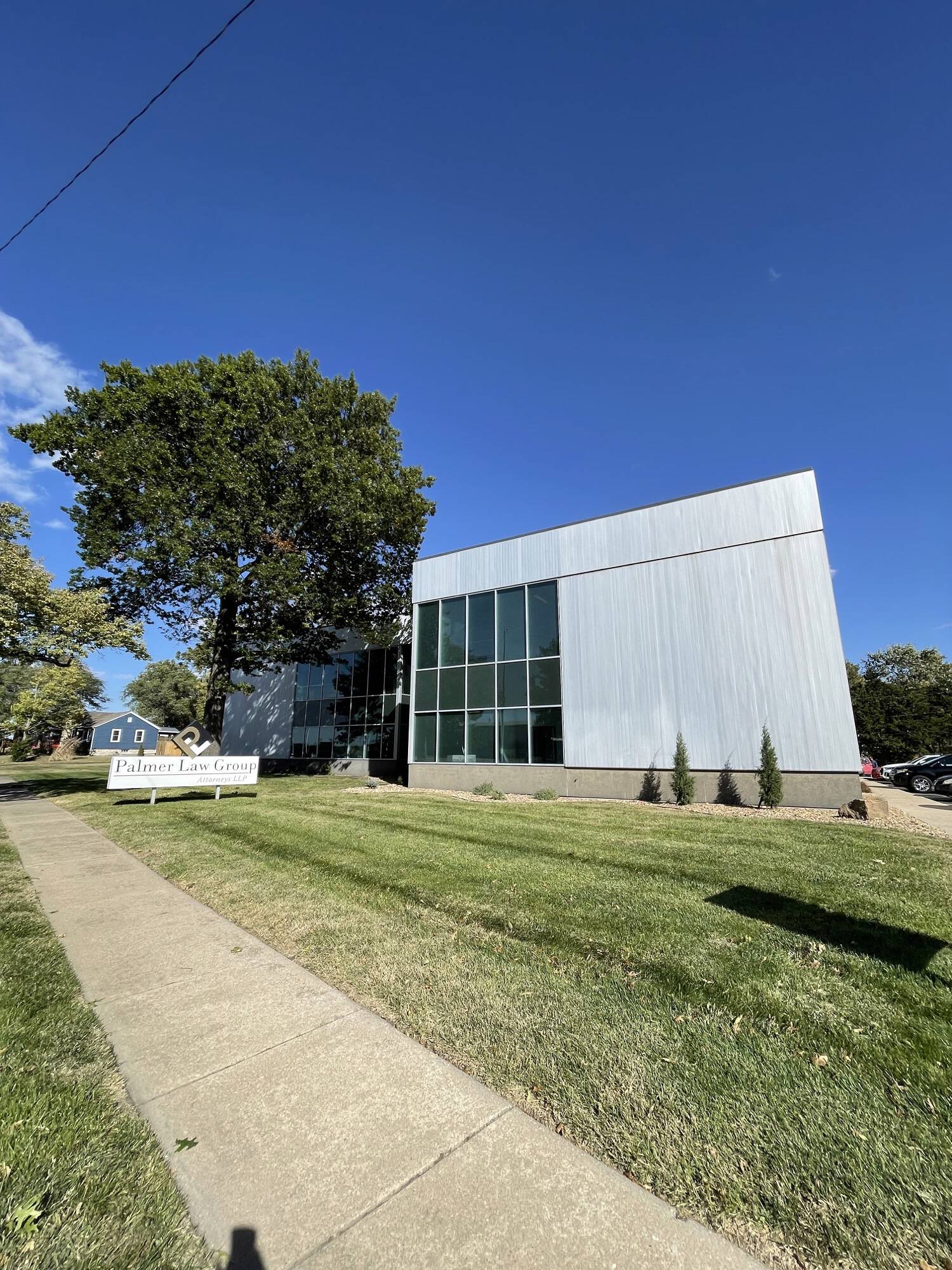 2348 SW Topeka Blvd, Topeka, KS 66611 | Crexi.com