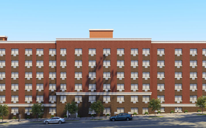 4996 Broadway, New York, NY 10034 - Retail Space for Lease