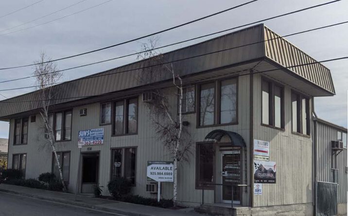 5052 Forni Dr, Concord, CA 94520 | Crexi.com