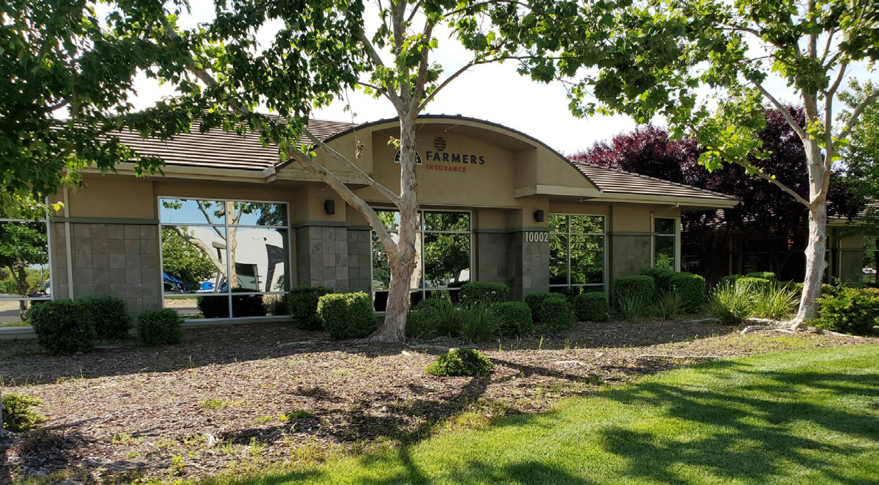 10002 Foothills Blvd, Roseville, CA 95747 | Crexi.com