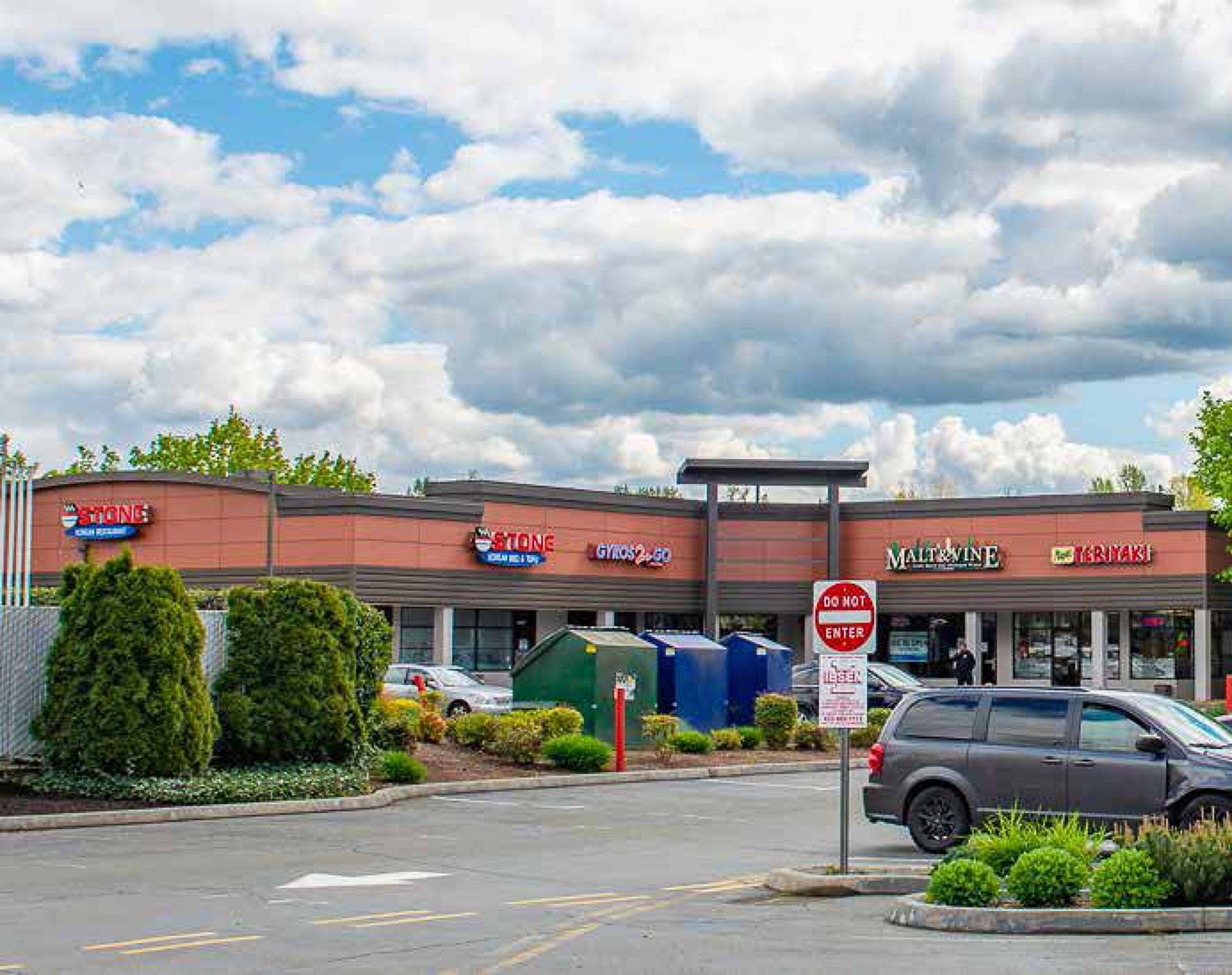 16771 Redmond Way, Redmond, WA 98052 | Crexi.com