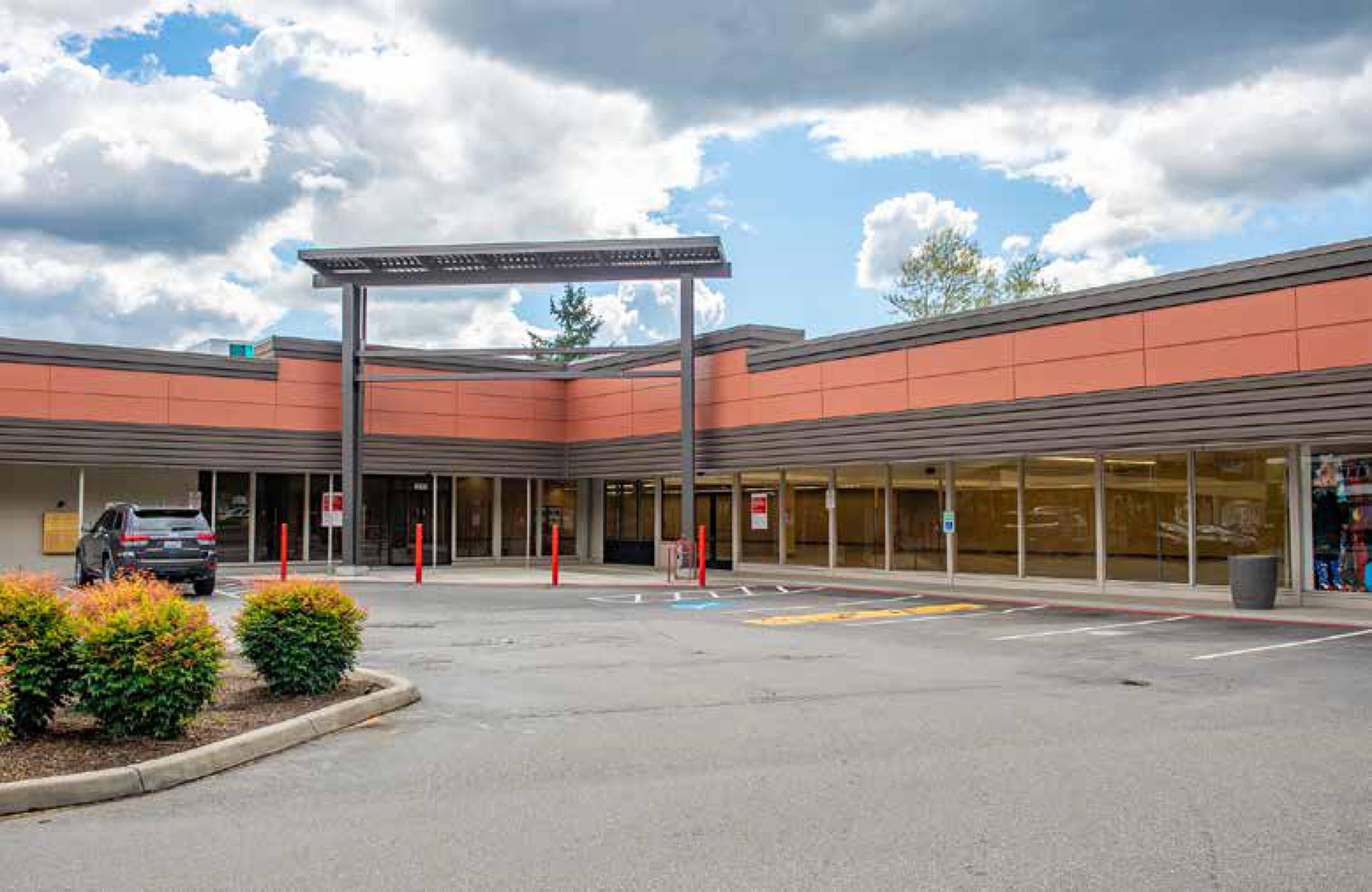 16771 Redmond Way, Redmond, WA 98052 | Crexi.com