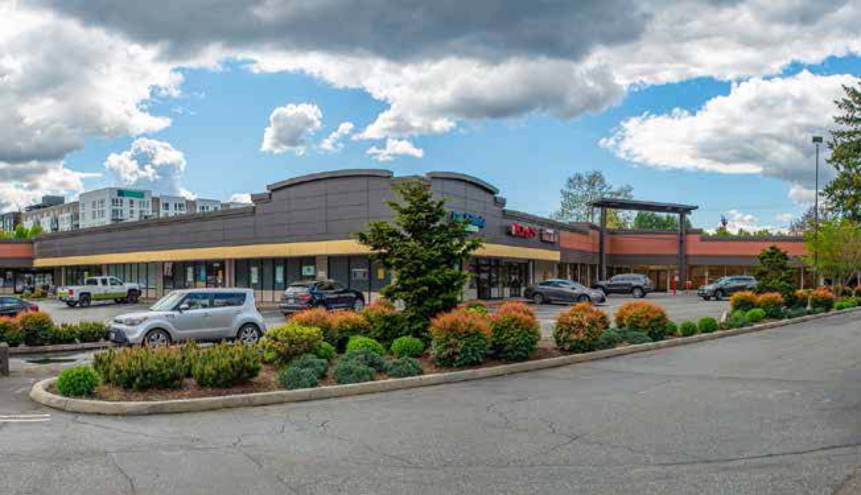 16771 Redmond Way, Redmond, WA 98052 | Crexi.com