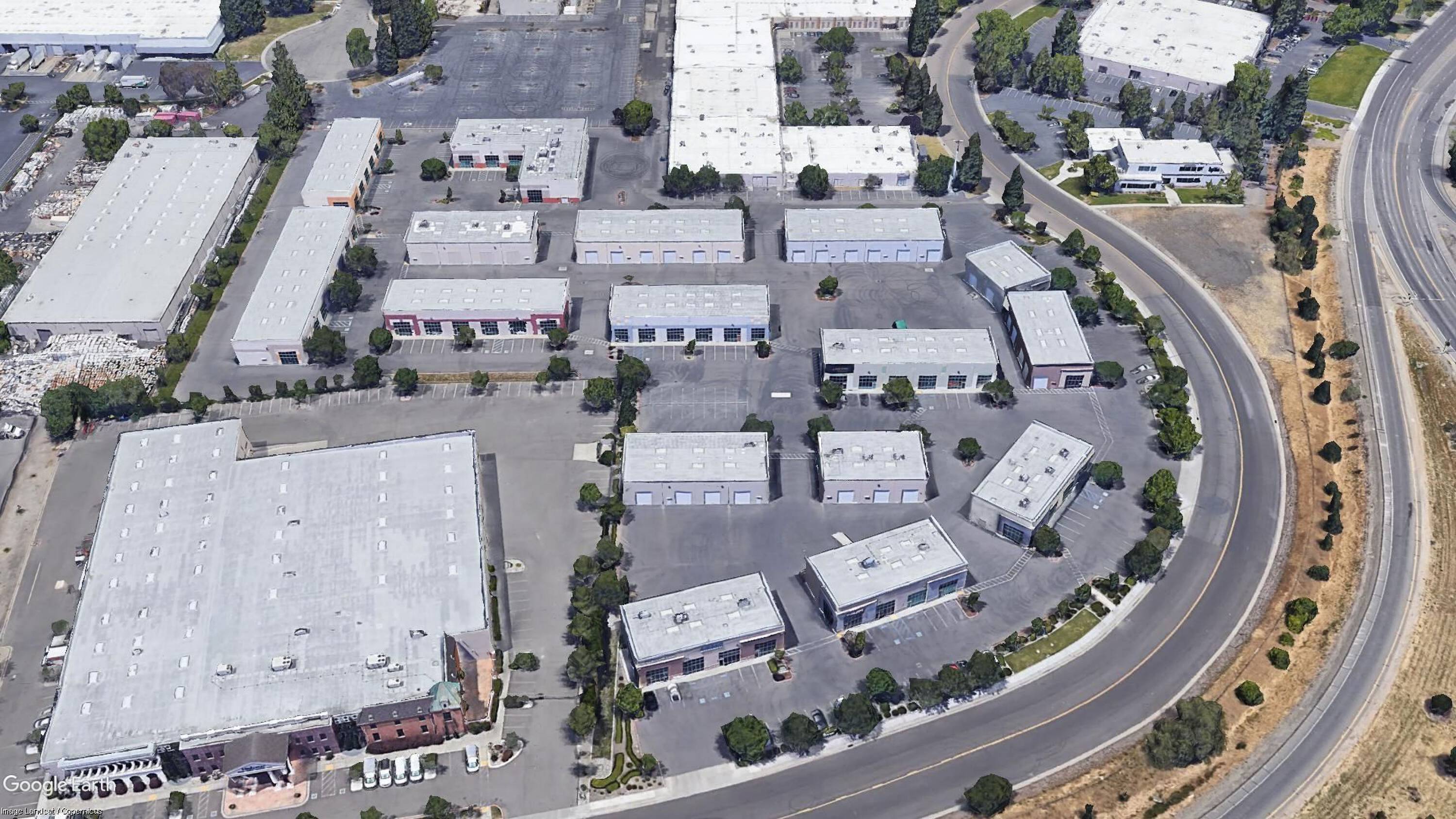 4001 - 4013 N Freeway Blvd, Sacramento, CA 95834 | Crexi.com