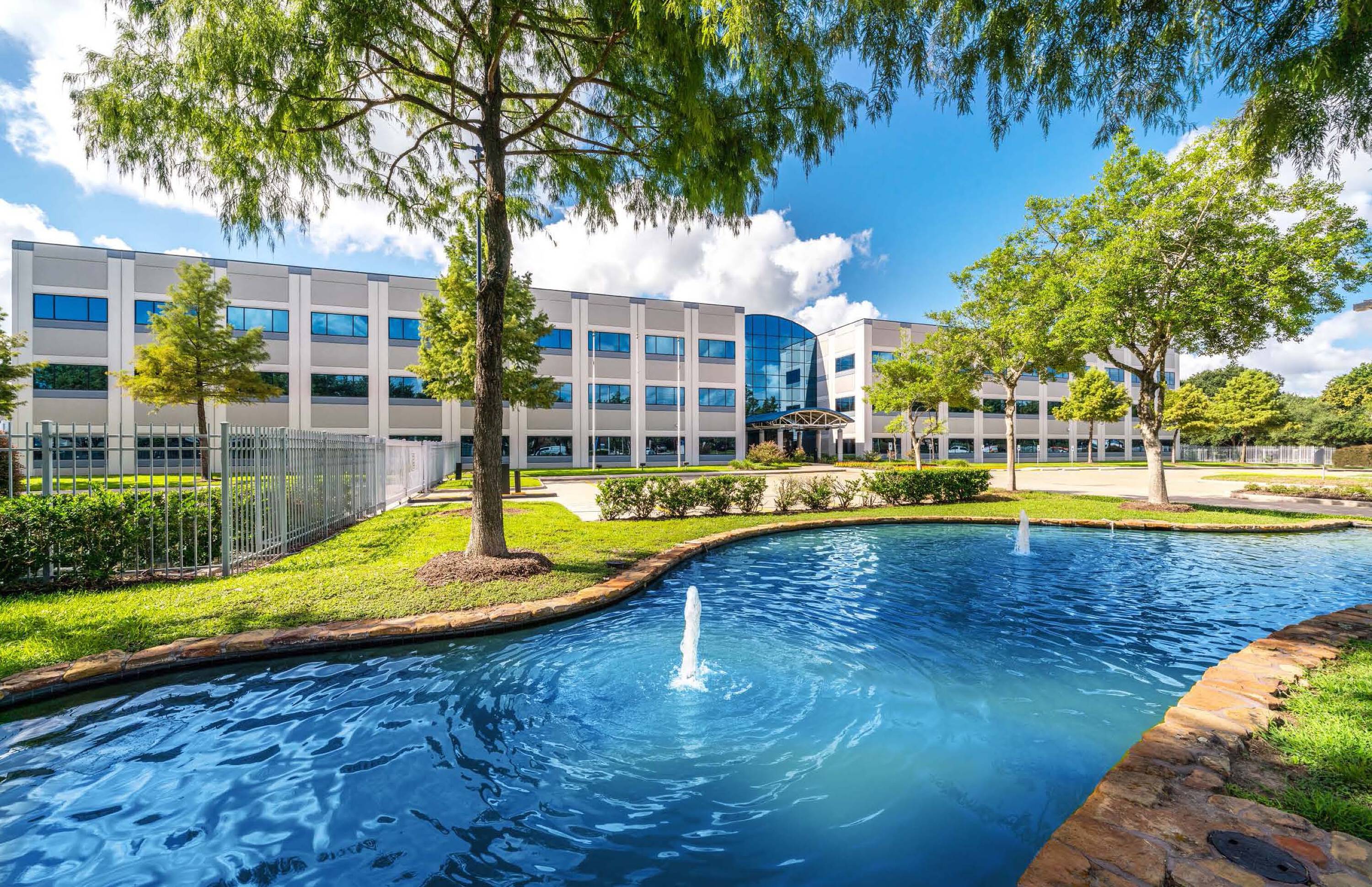 10777 Clay Rd, Houston, TX 77041 | Crexi.com