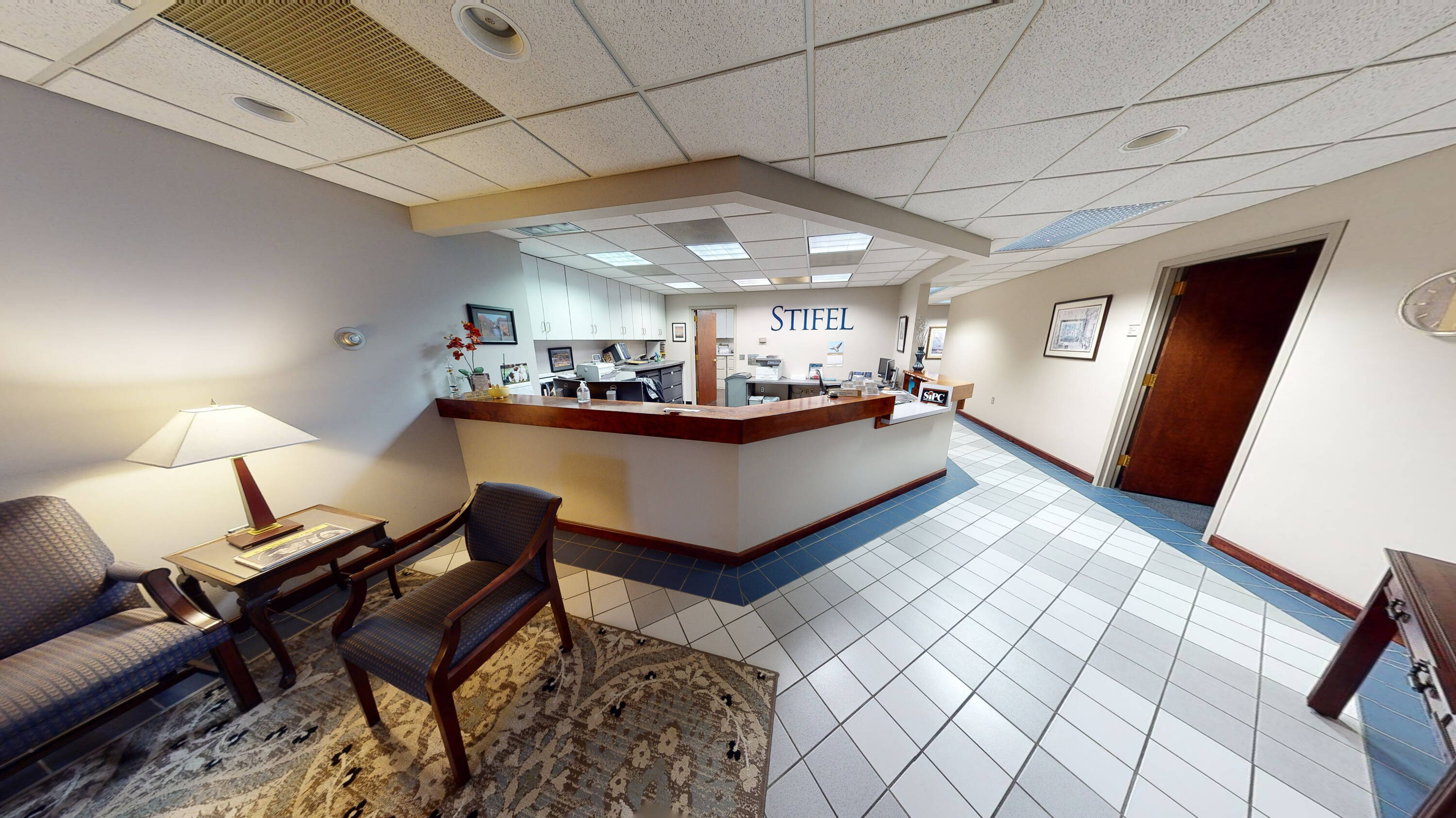 2445 SW Wanamaker Rd, Topeka, KS 66614 | Crexi.com