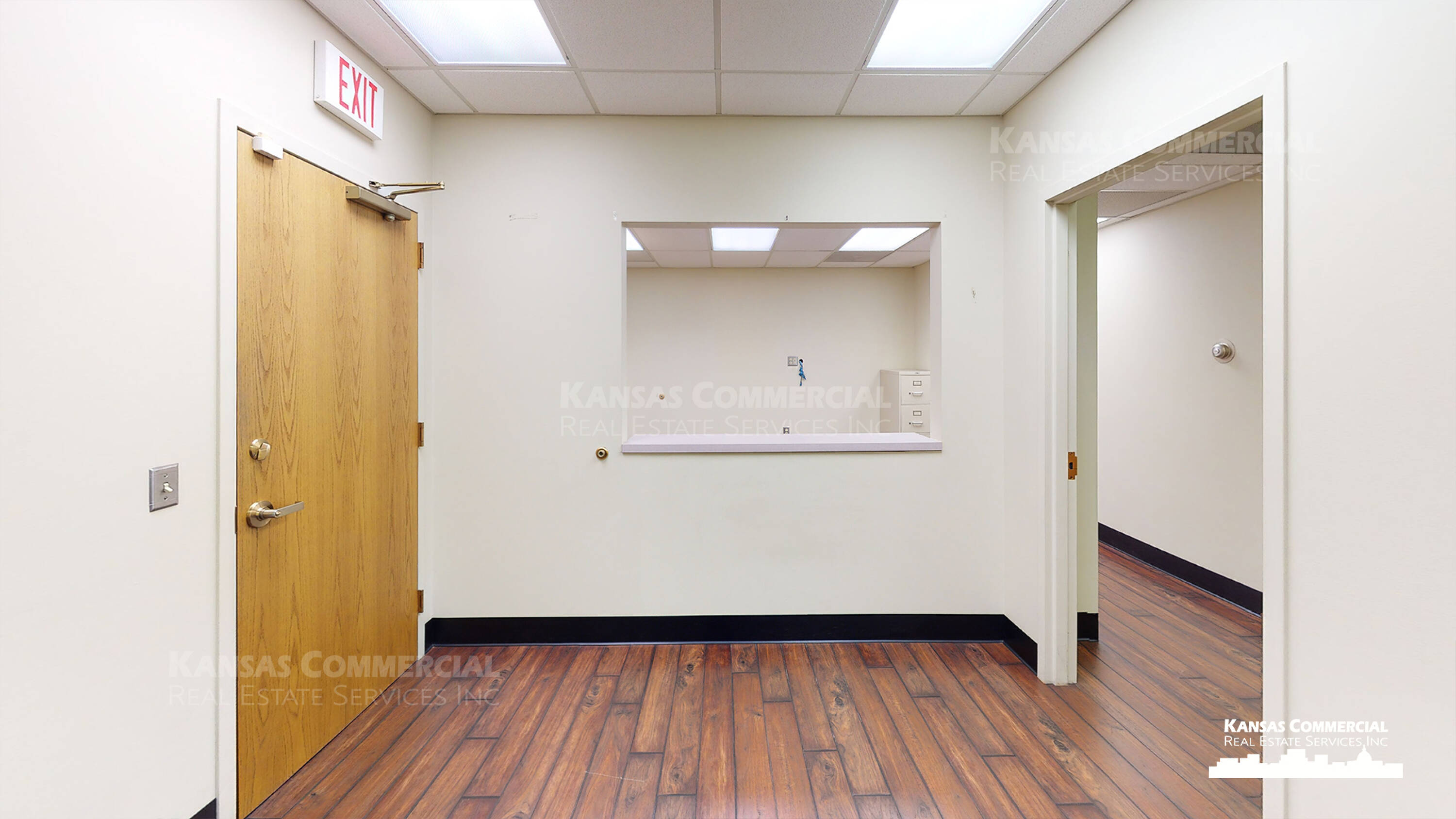 2445 SW Wanamaker Rd, Topeka, KS 66614 | Crexi.com