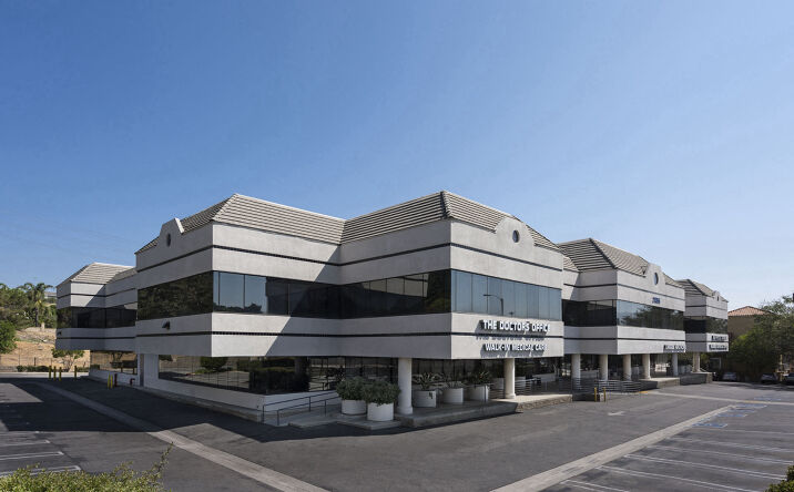 24355 Lyons Ave, Santa Clarita, CA 91321 | Crexi.com