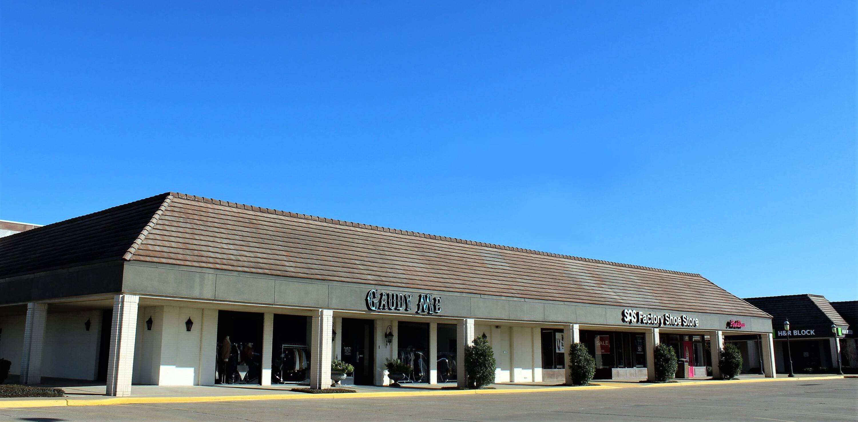 4800 S Broadway Ave, Tyler, TX 75703 | Crexi.com