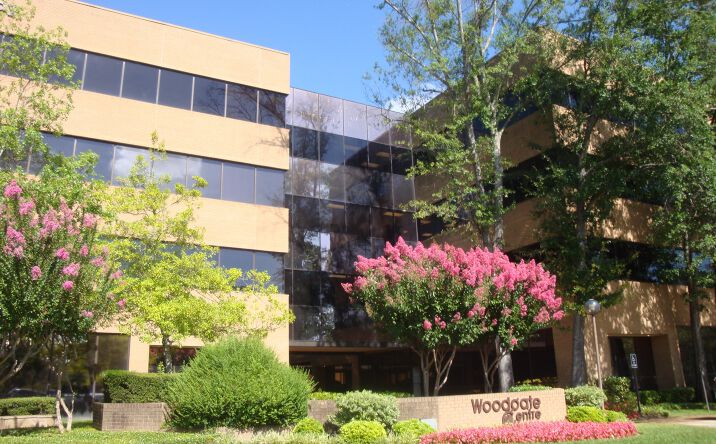 Lease Commercial Real Estate and Property in Tyler, TX | Crexi.com