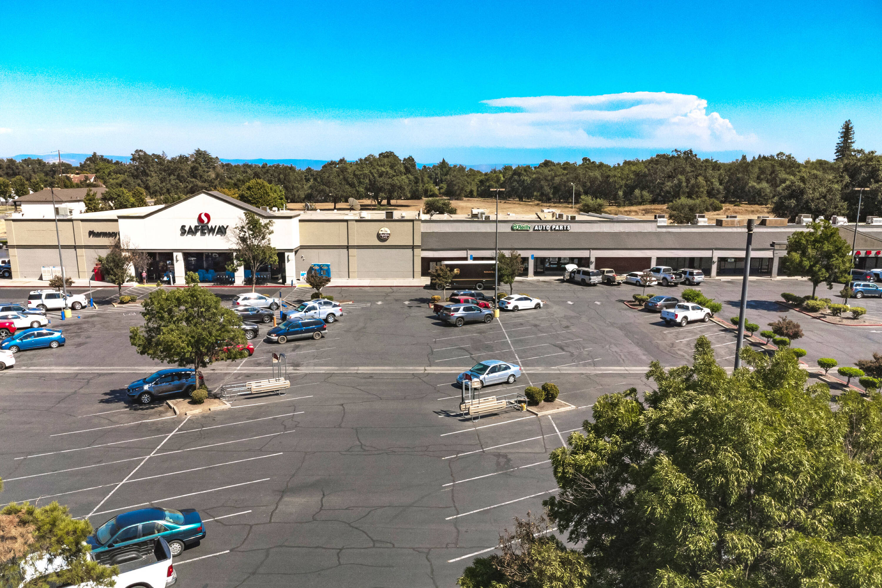 1554 CA-99, Gridley, CA 95948 | Crexi.com