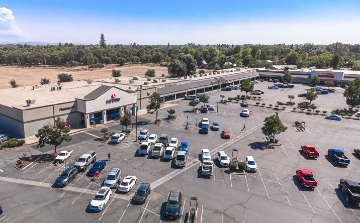 1554 CA-99, Gridley, CA 95948 | Crexi.com