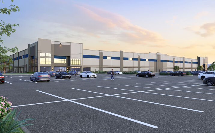 175th Street & Hedge Lane, Olathe, KS 66062 | Crexi.com