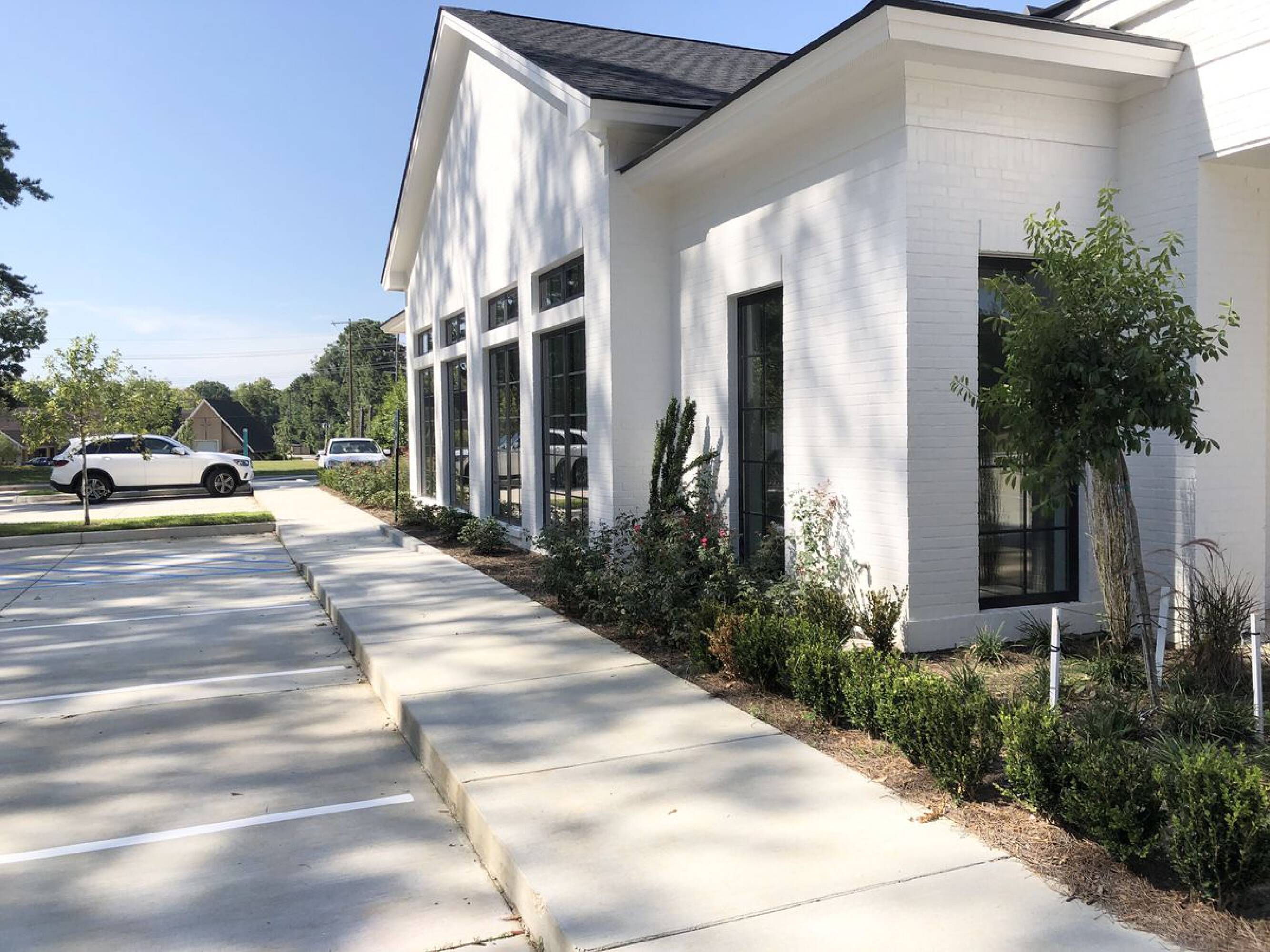 10235 Jefferson Hwy, Baton Rouge, LA 70809 | Crexi.com