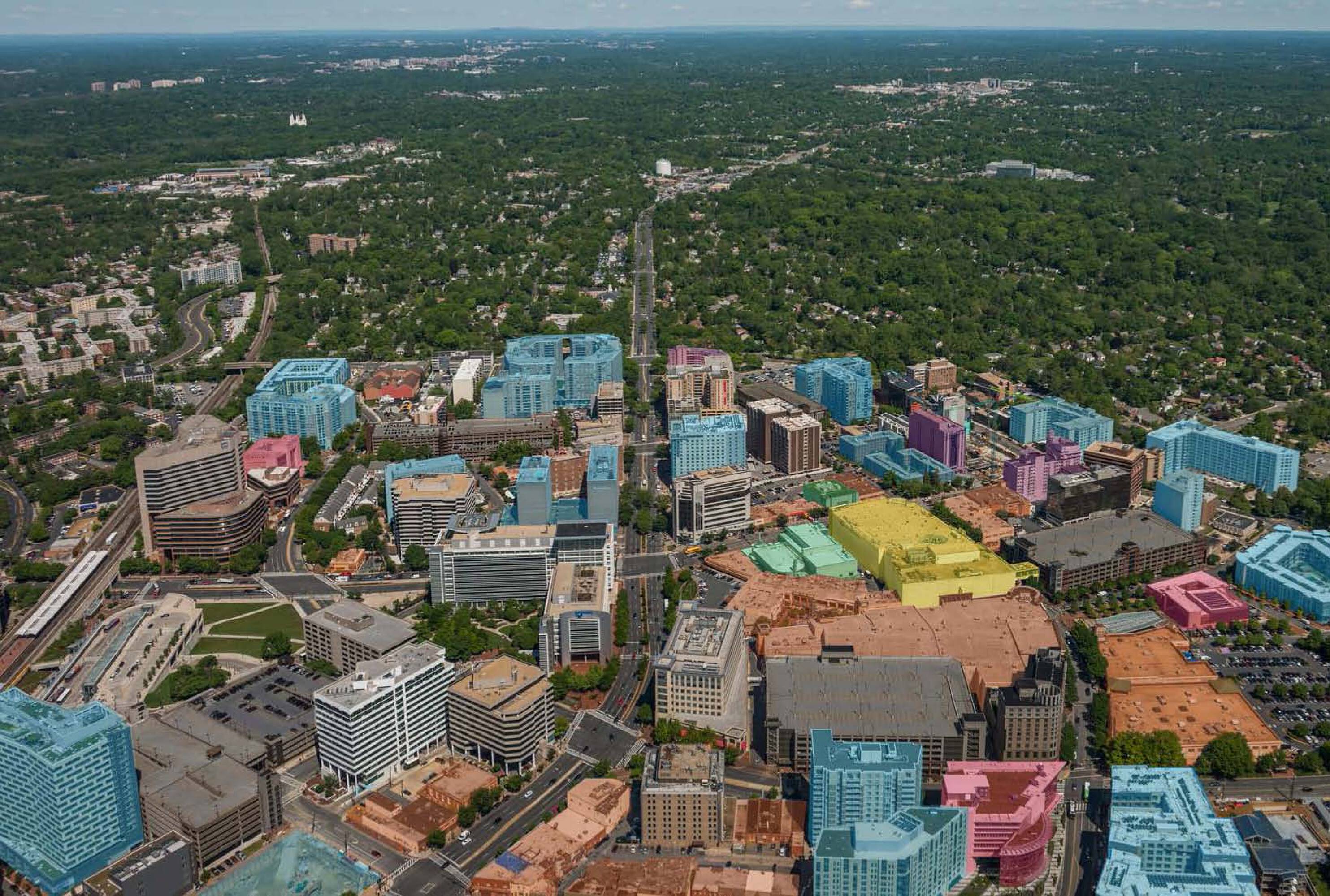 8661 Colesville Rd, Silver Spring, MD 20910 | Crexi.com