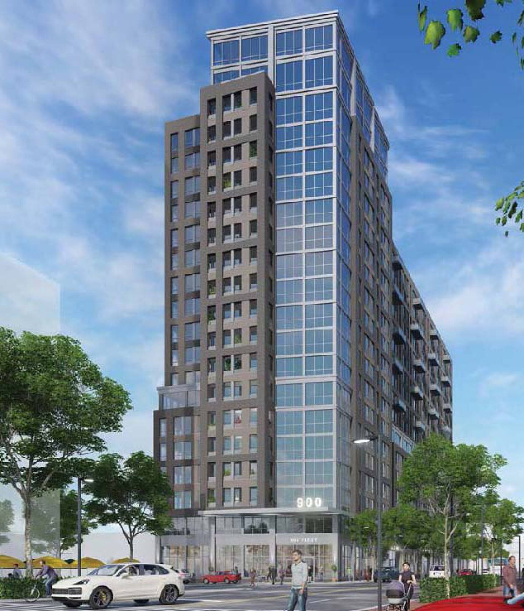 1401 Fleet Street, Baltimore, MD 21231 | Crexi.com