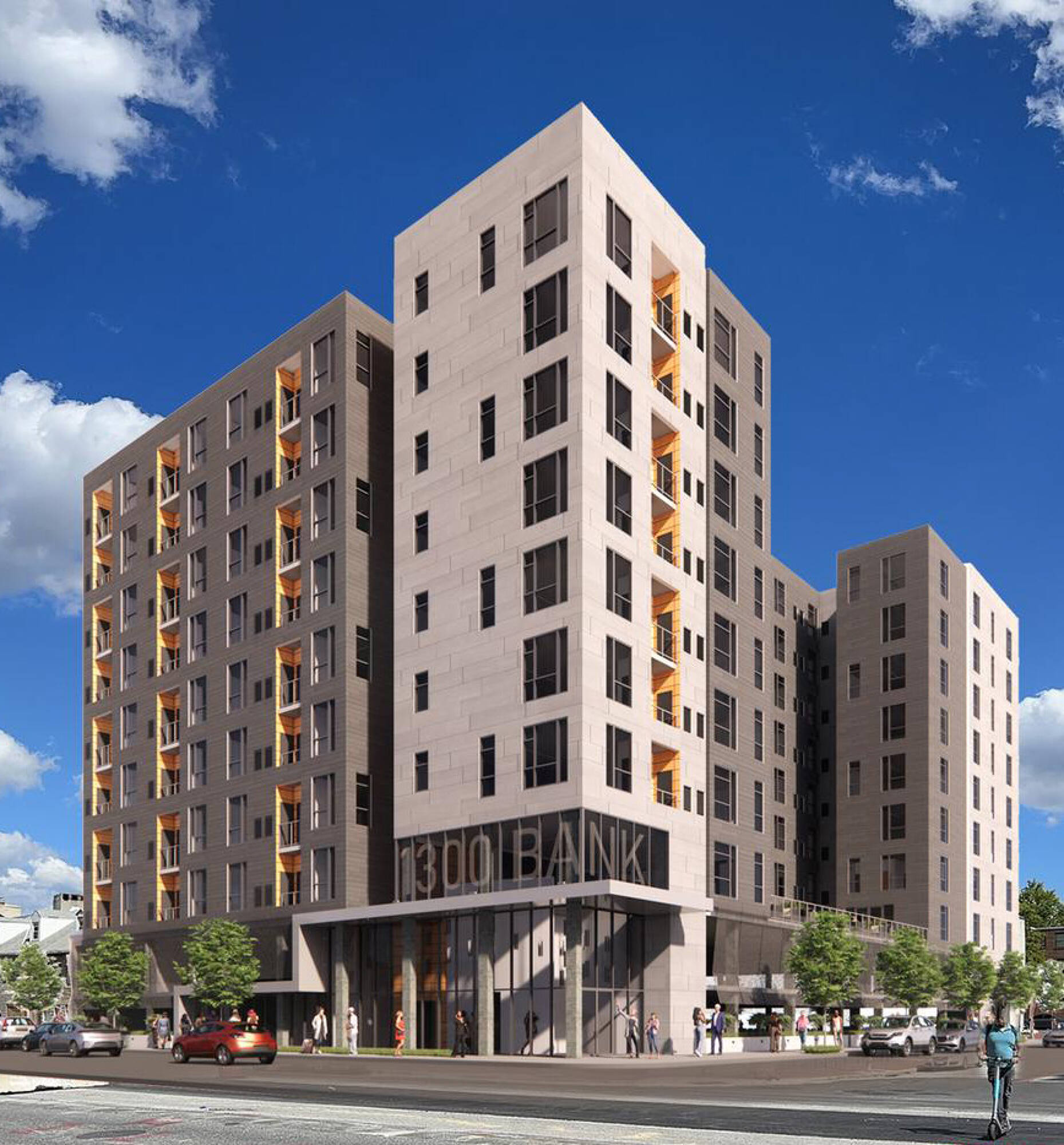 1401 Fleet Street, Baltimore, MD 21231 | Crexi.com