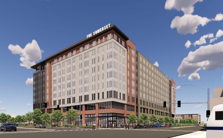 Baltimore, MD Retail Space for Rent | Commercial Leasing | Crexi.com