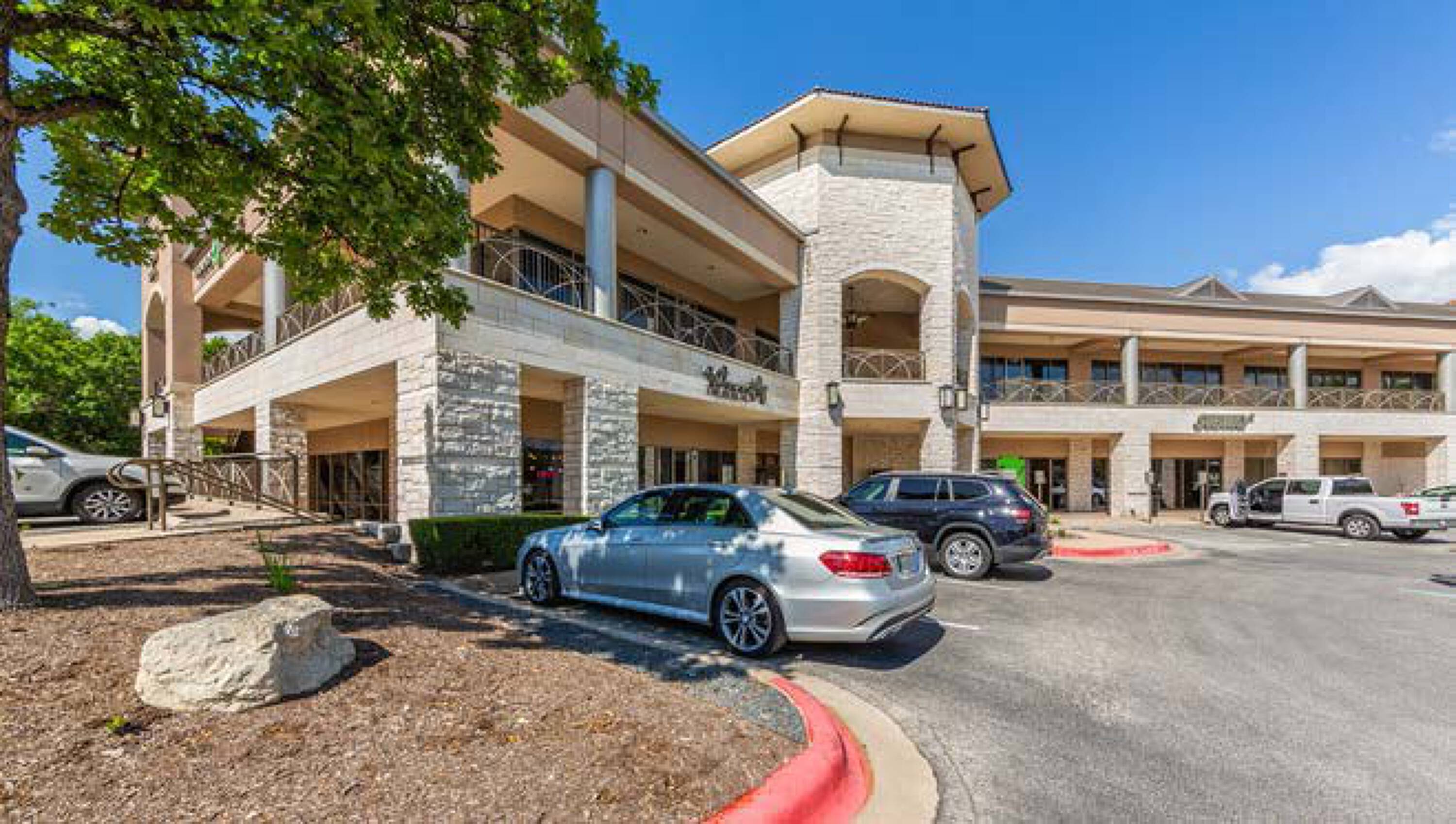 3600 N Capital of Texas Highway, Austin, TX 78746 | Crexi.com