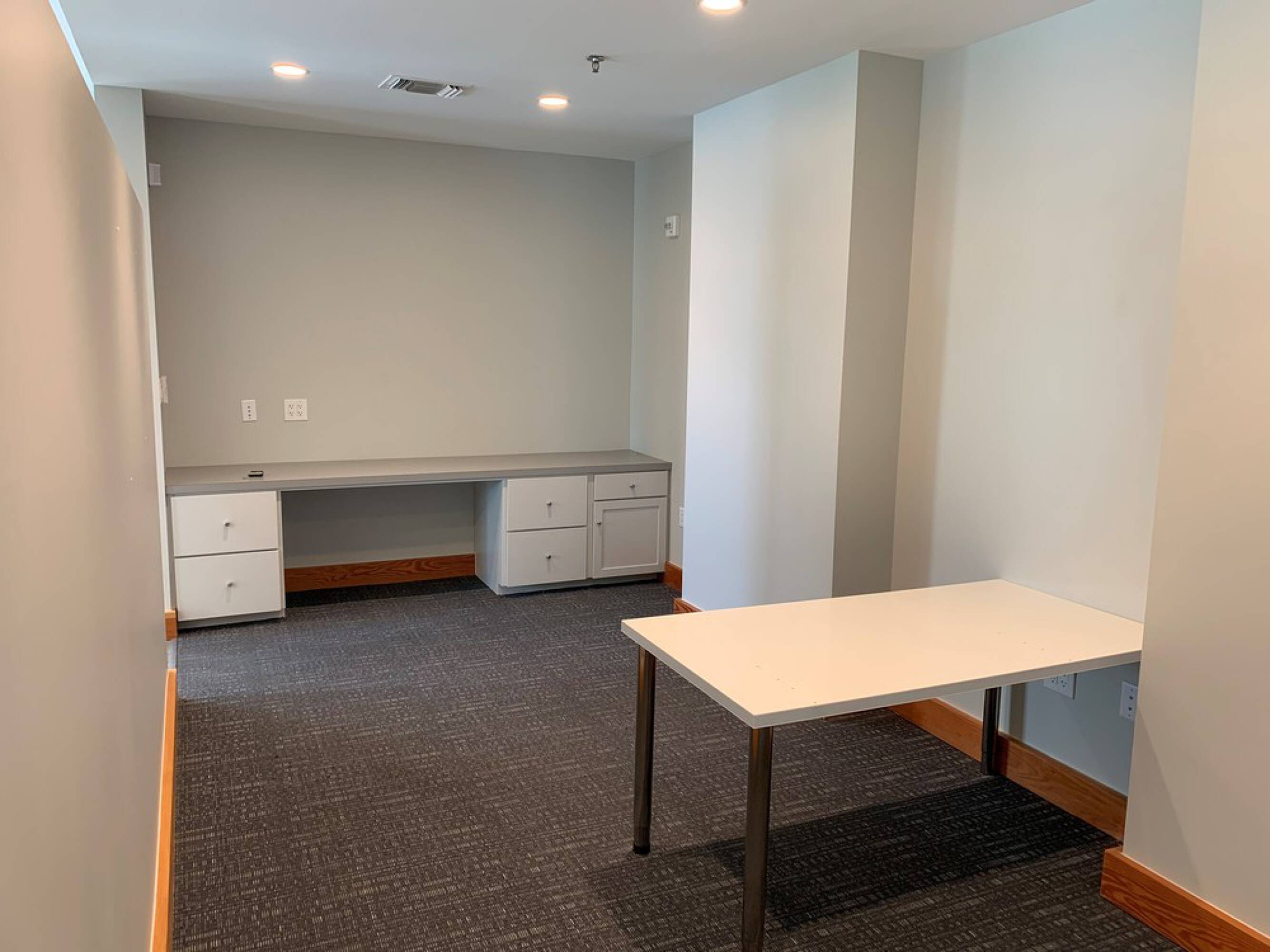 5453 Burnet Road, Austin, TX 78756 | Crexi.com