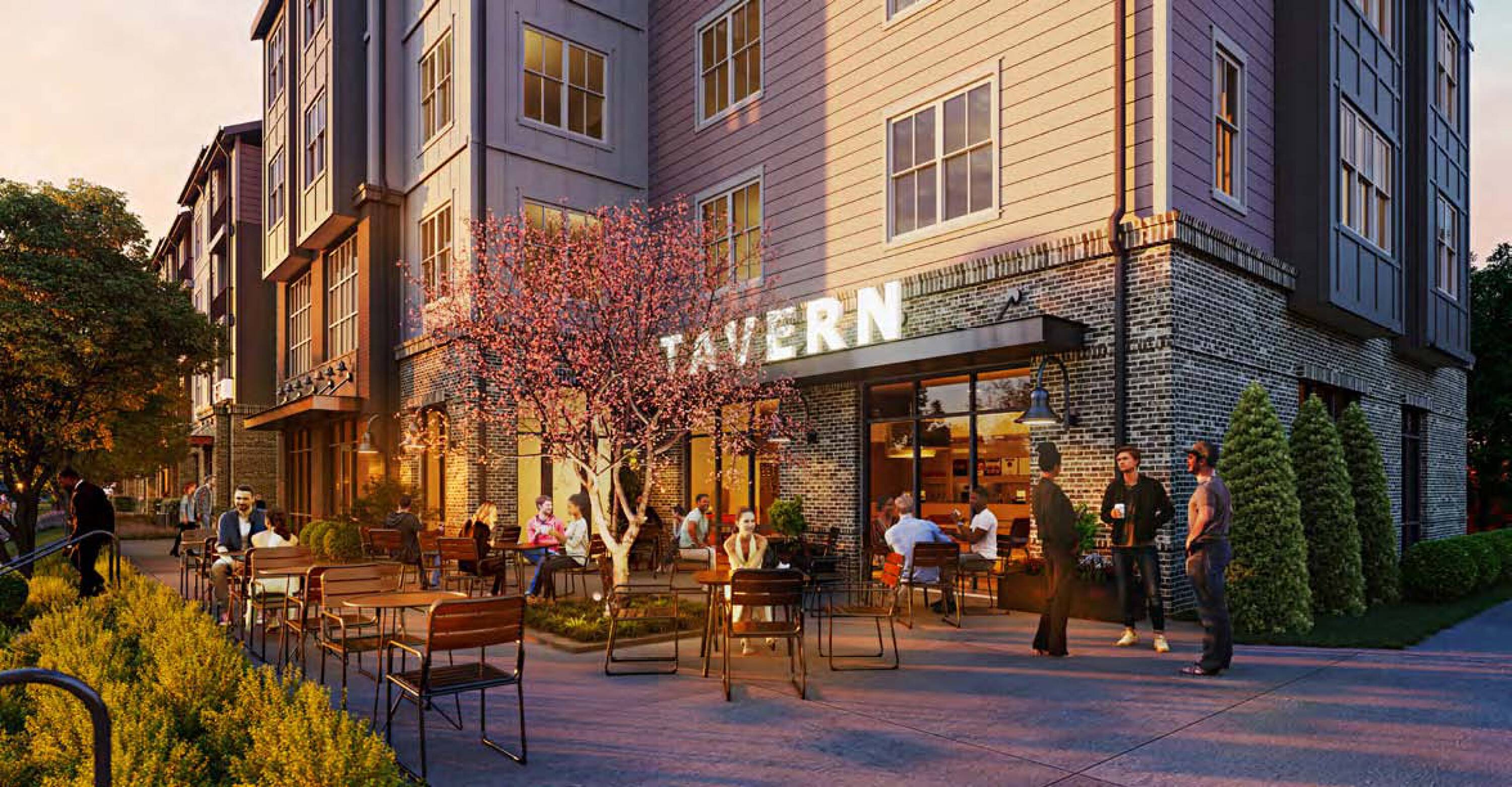 375 Lime Quarry Rd, Madison, AL 35758 | Crexi.com