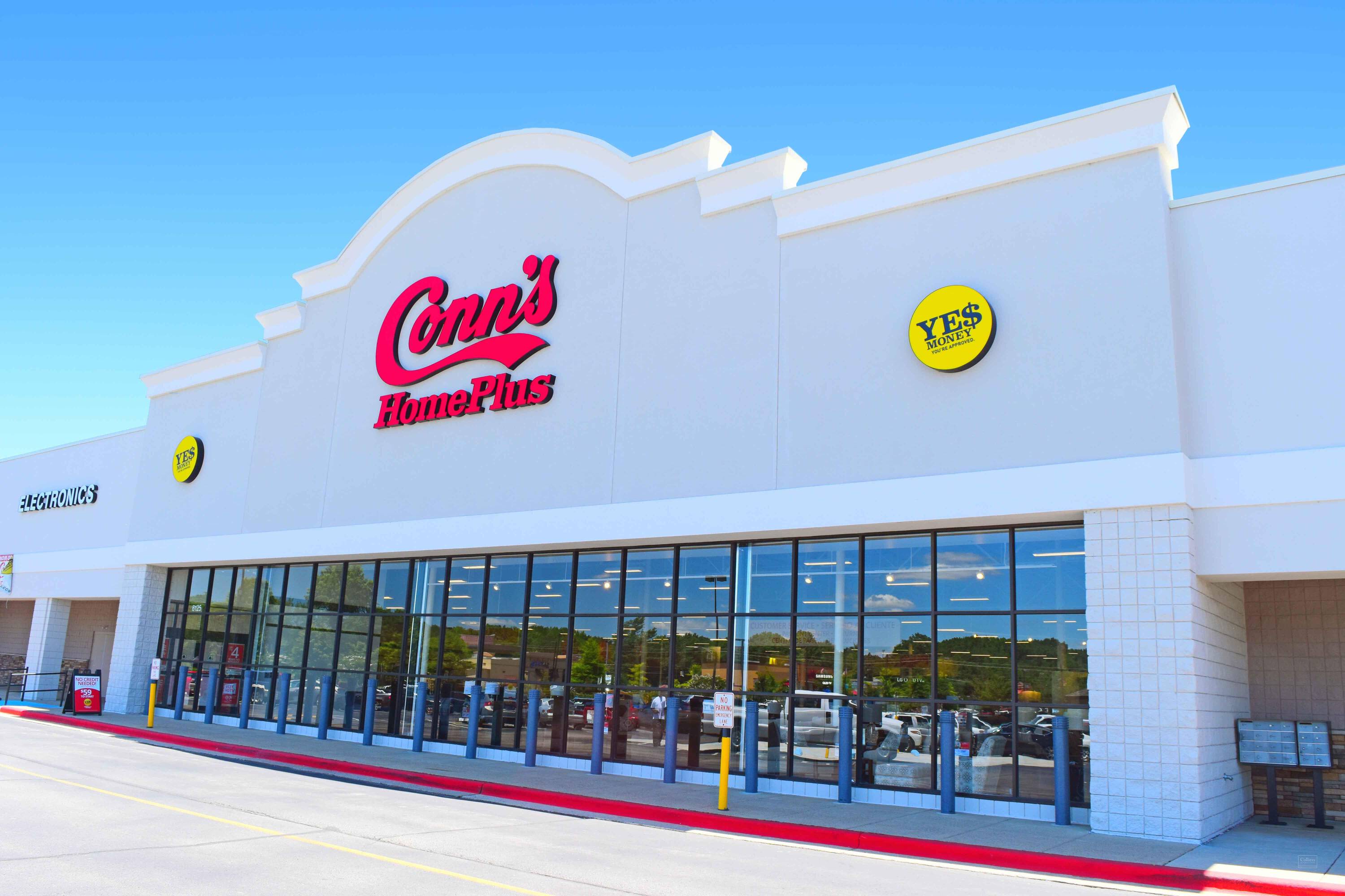 6125 University Dr NW, Huntsville, AL 35806 | Crexi.com