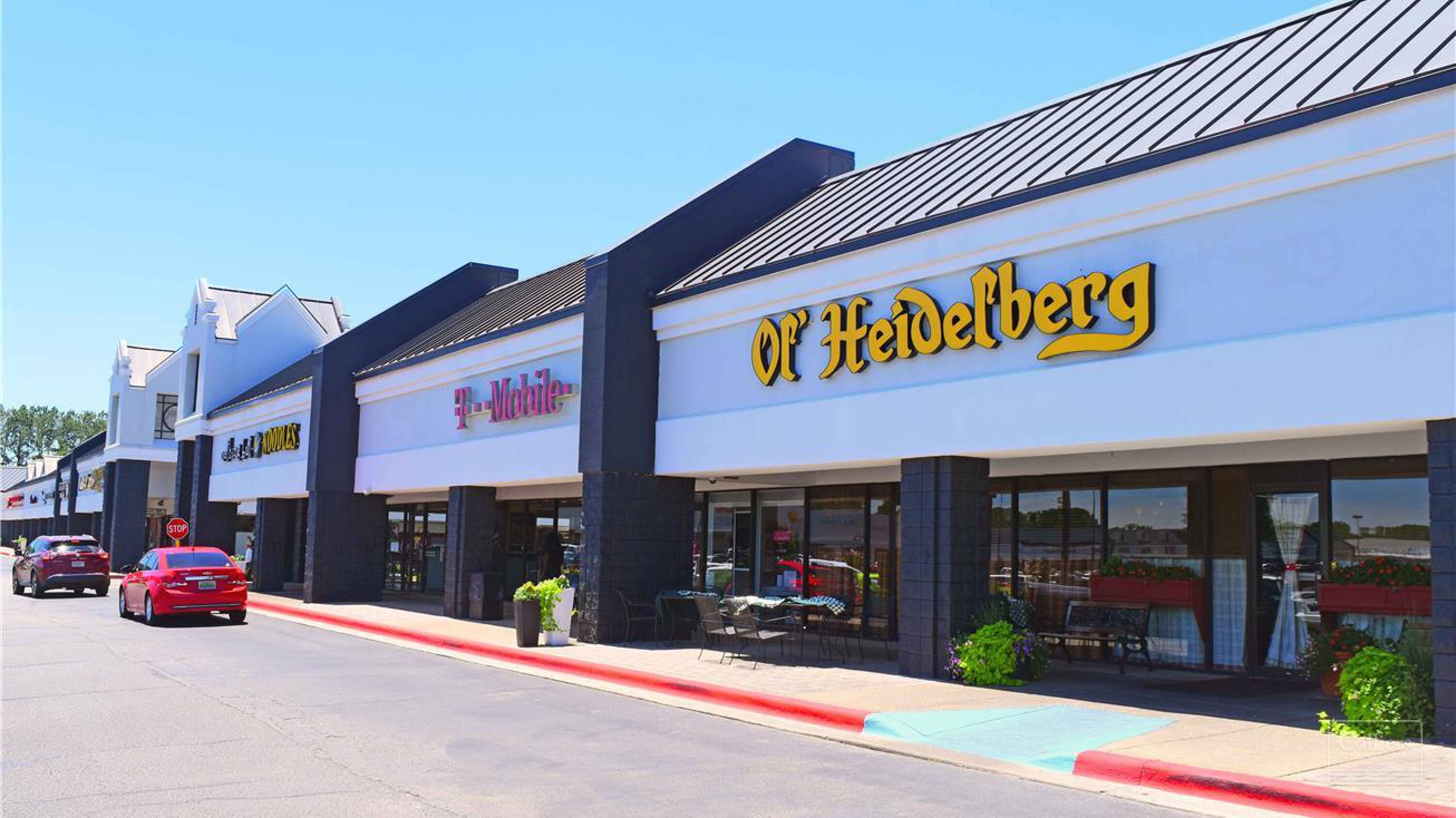 6125 University Dr NW, Huntsville, AL 35806 | Crexi.com