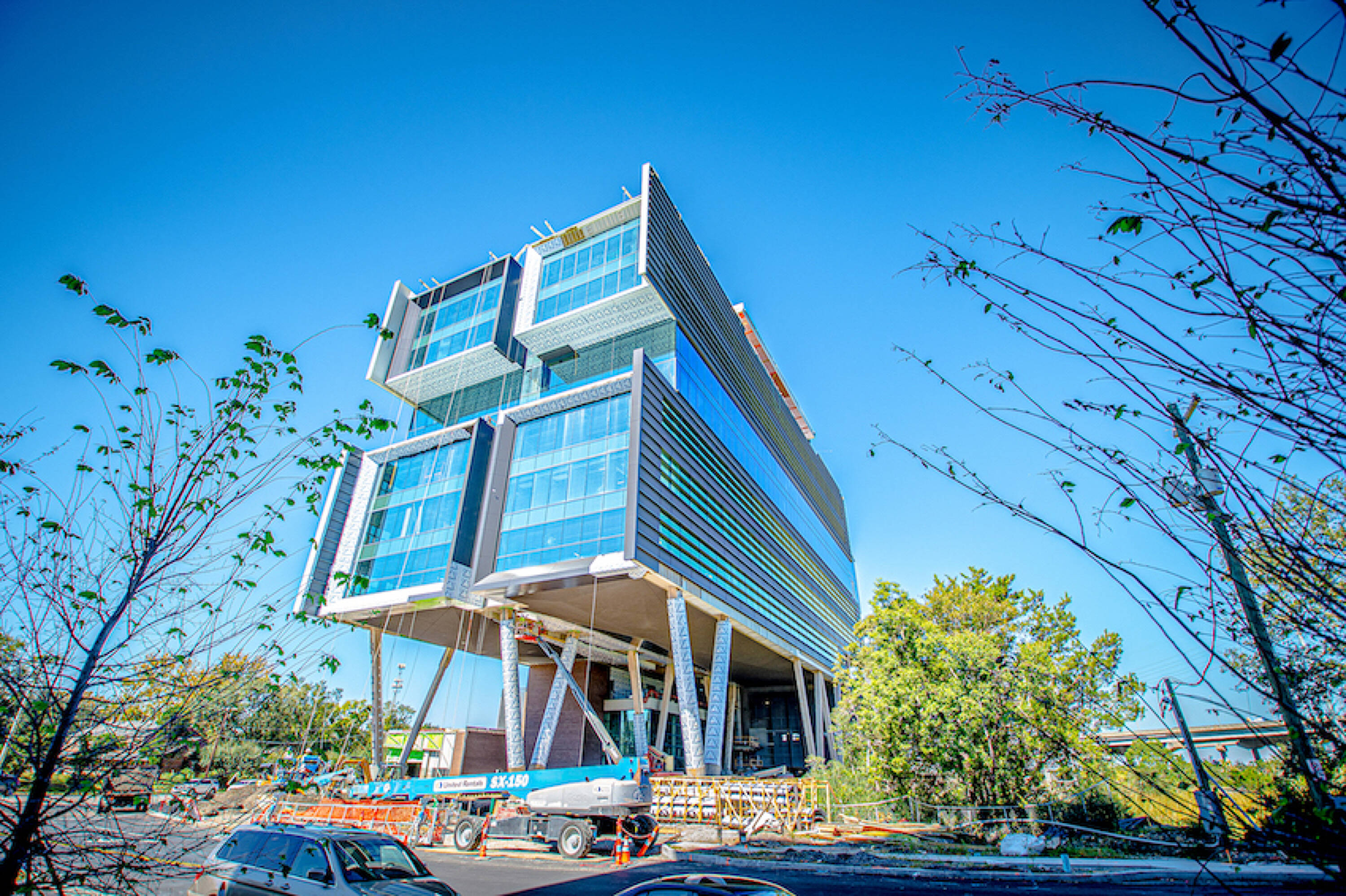 850 Morrison Dr, Charleston, SC 29403 | Crexi.com