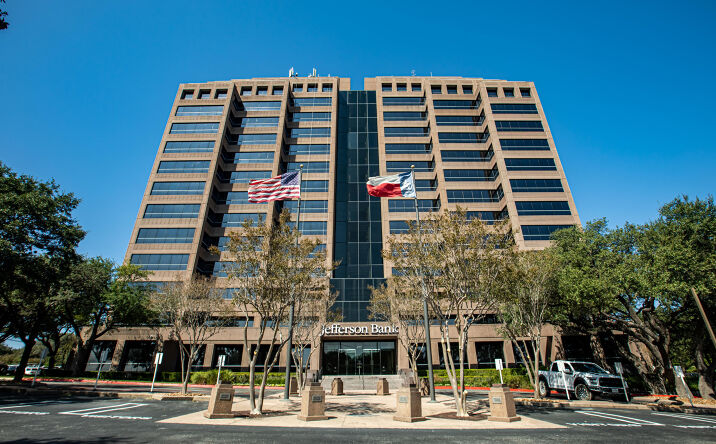 1777 NE Interstate 410 Loop, San Antonio, TX 78217 | Crexi.com