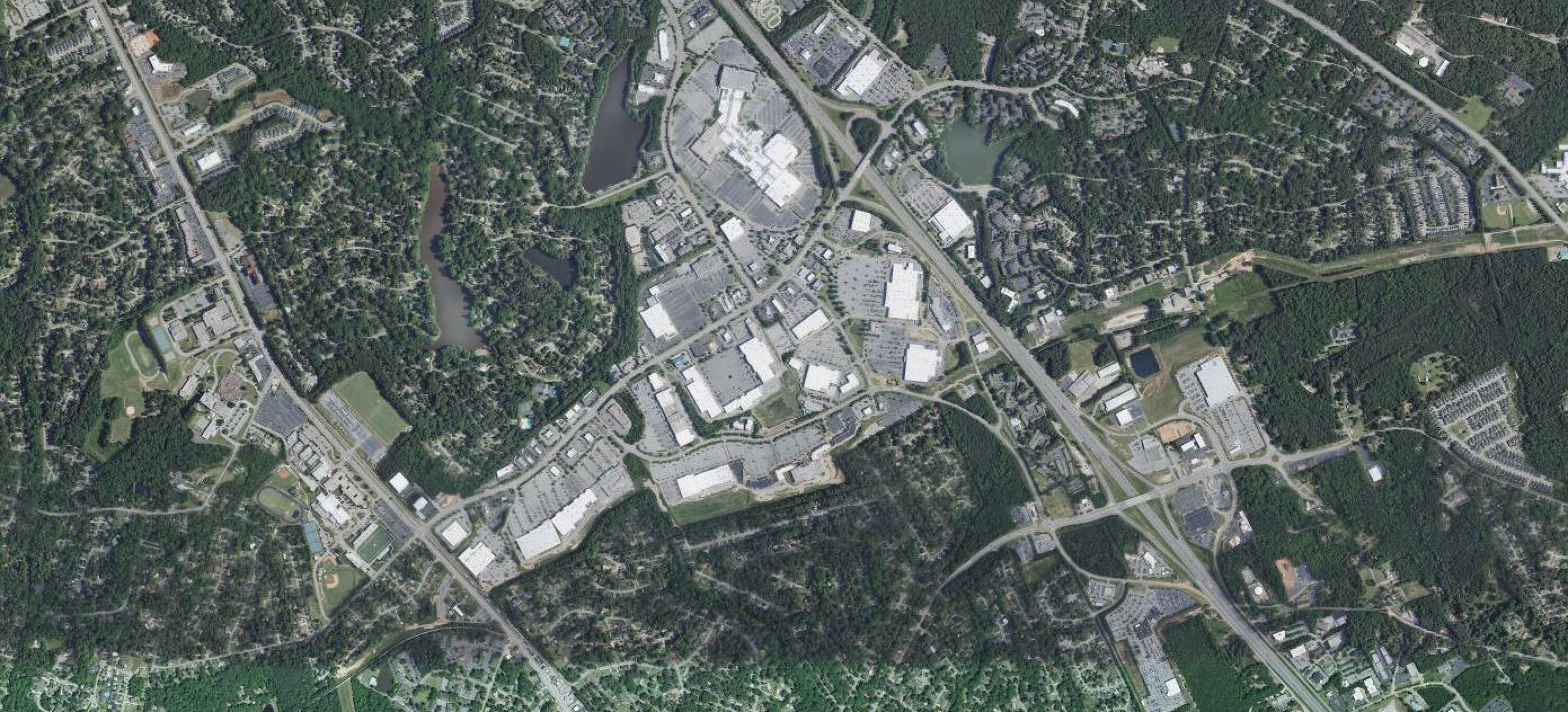 131 Harbison Boulevard, Columbia, SC 29212 | Crexi.com