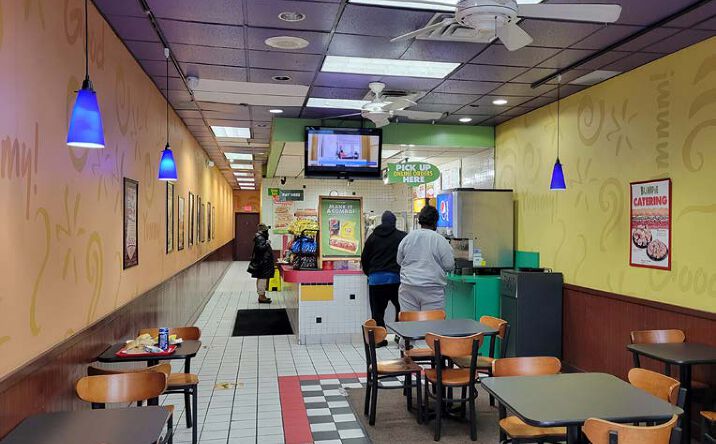 375 McLean Boulevard, Paterson, NJ 07514 | Crexi.com