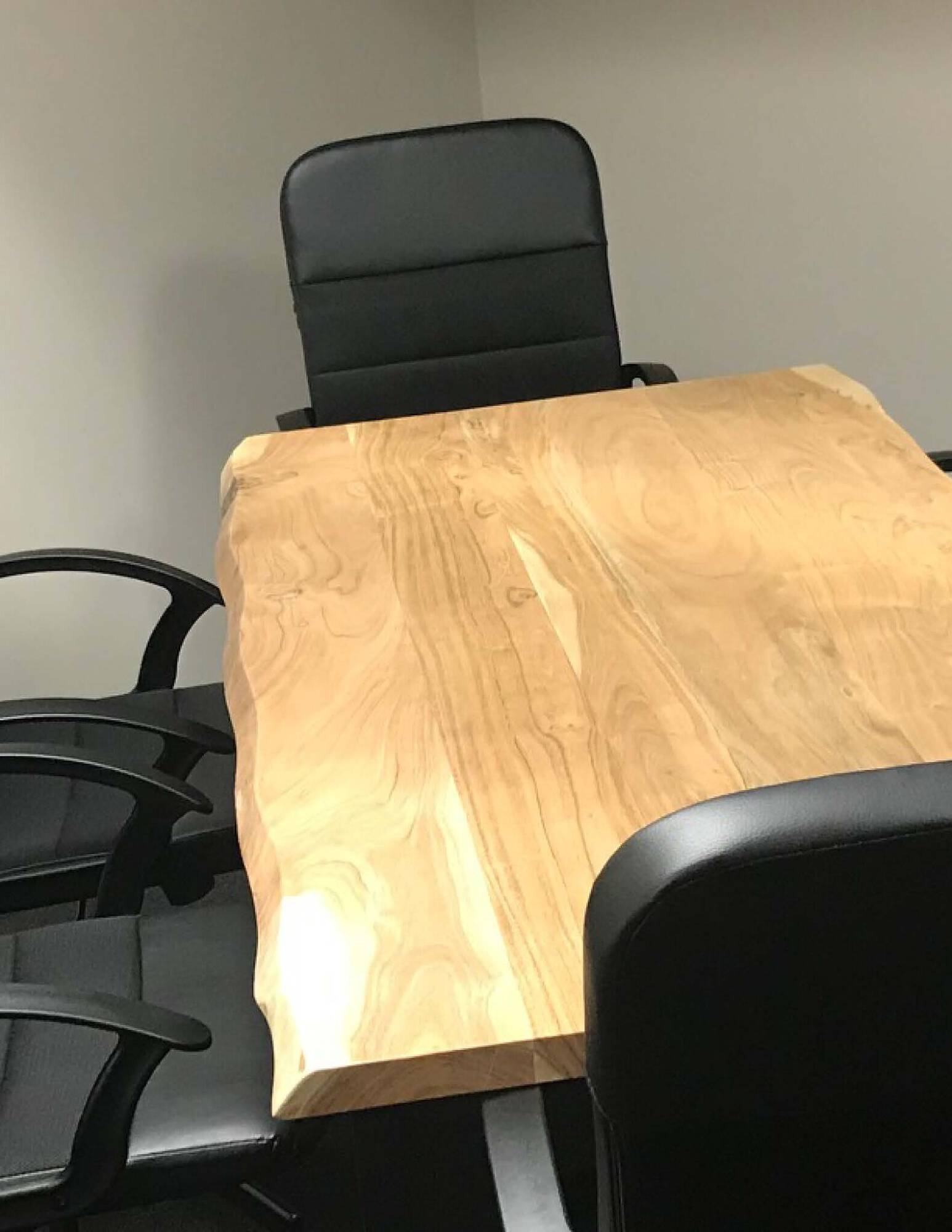 1251 N Plum Grove Rd, Schaumburg, IL 60173 | Crexi.com