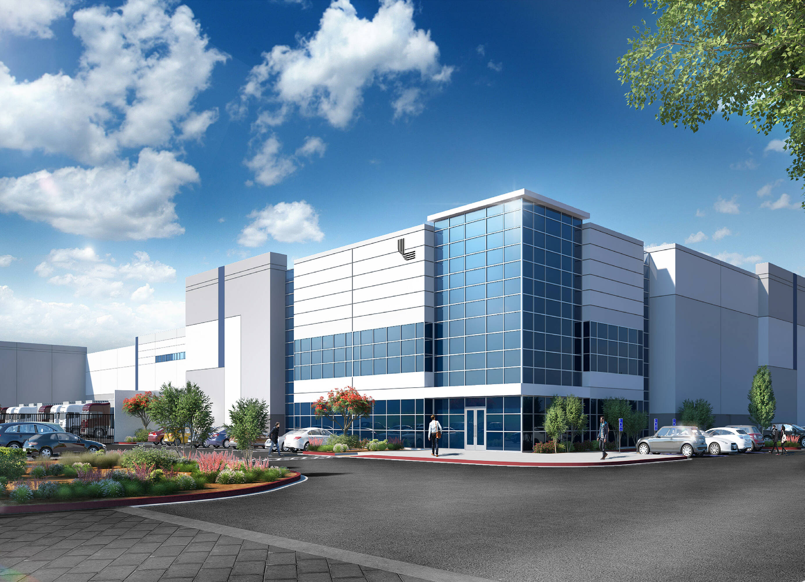 1990 W Renaissance Pkwy, Rialto, CA 92376 | Crexi.com