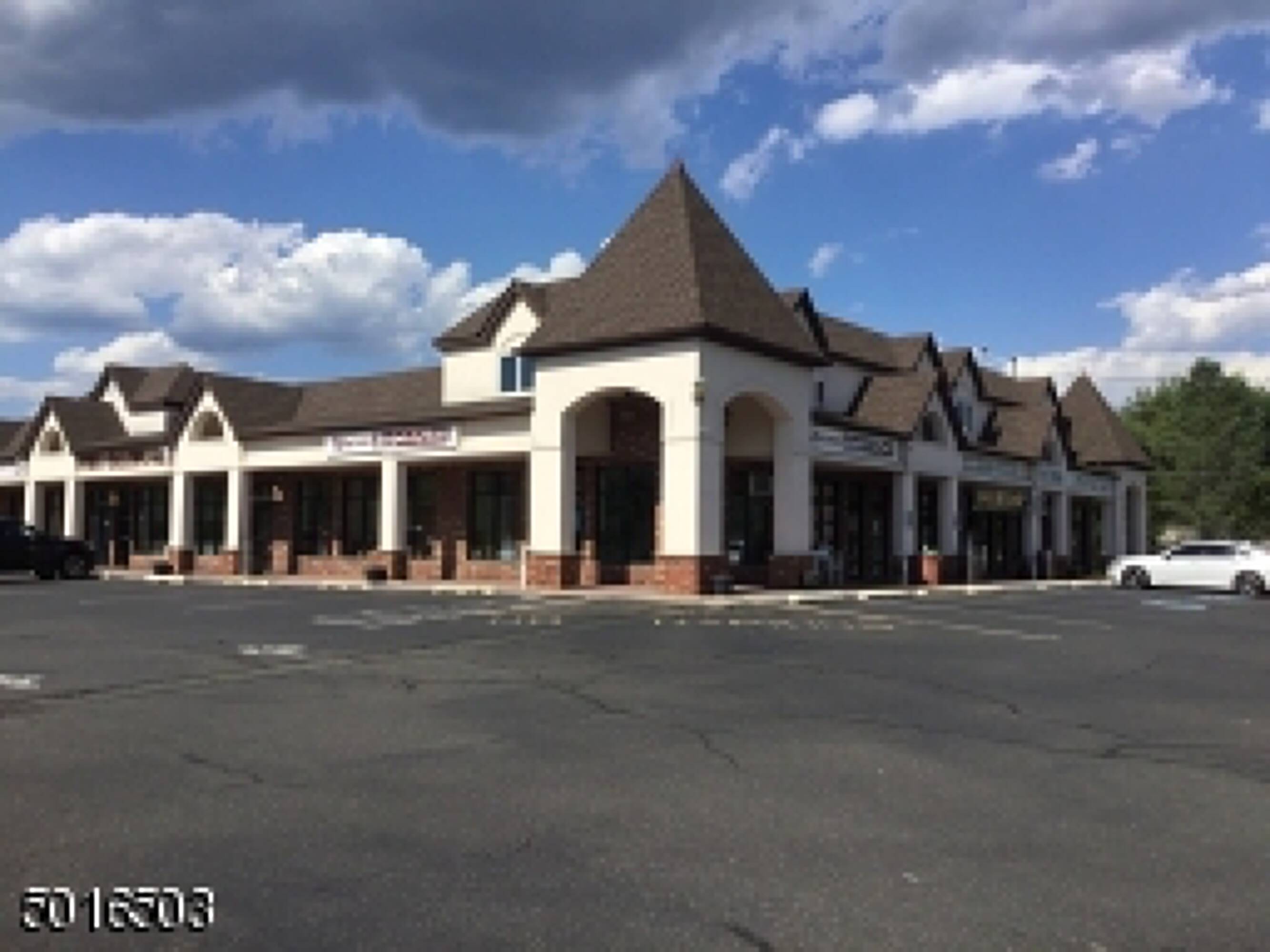 125 Washington Valley Rd, Warren, NJ 07059 | Crexi.com