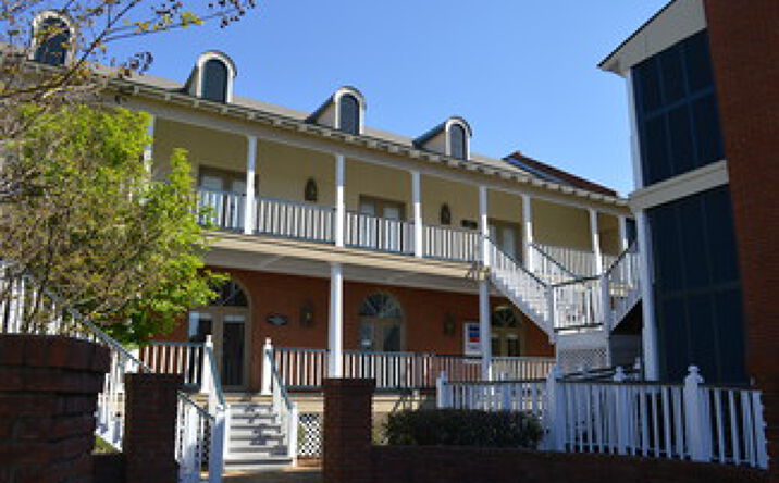 6230 Old Canton Rd, Jackson, MS 39211 | Crexi.com