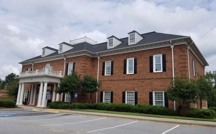 4385 Washington Rd, Evans, GA 30809 | Crexi.com