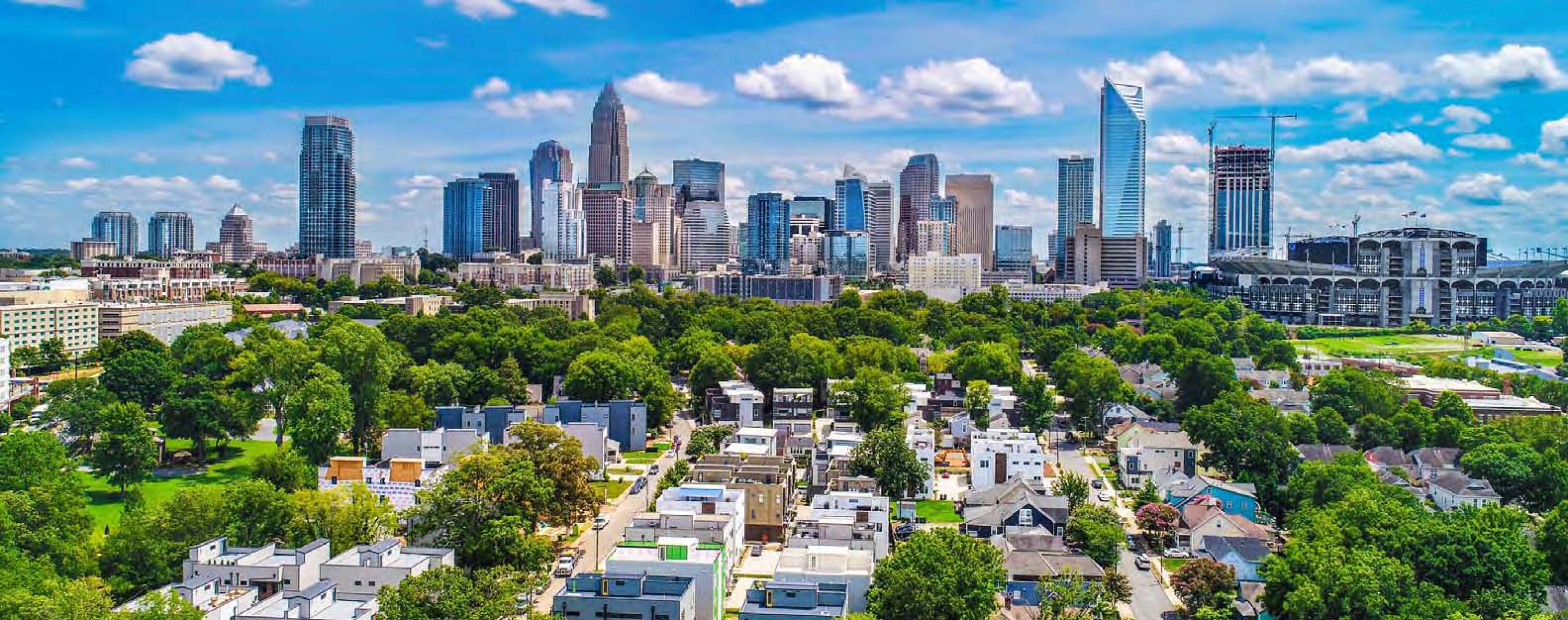 7323 E Independence Blvd, Charlotte, NC 28227 | Crexi.com