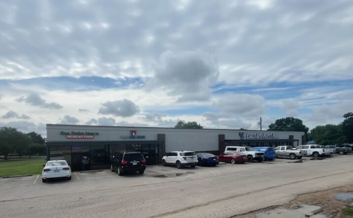 Georgetown Retail Space For Rent | Commercial Leasing | Crexi.com