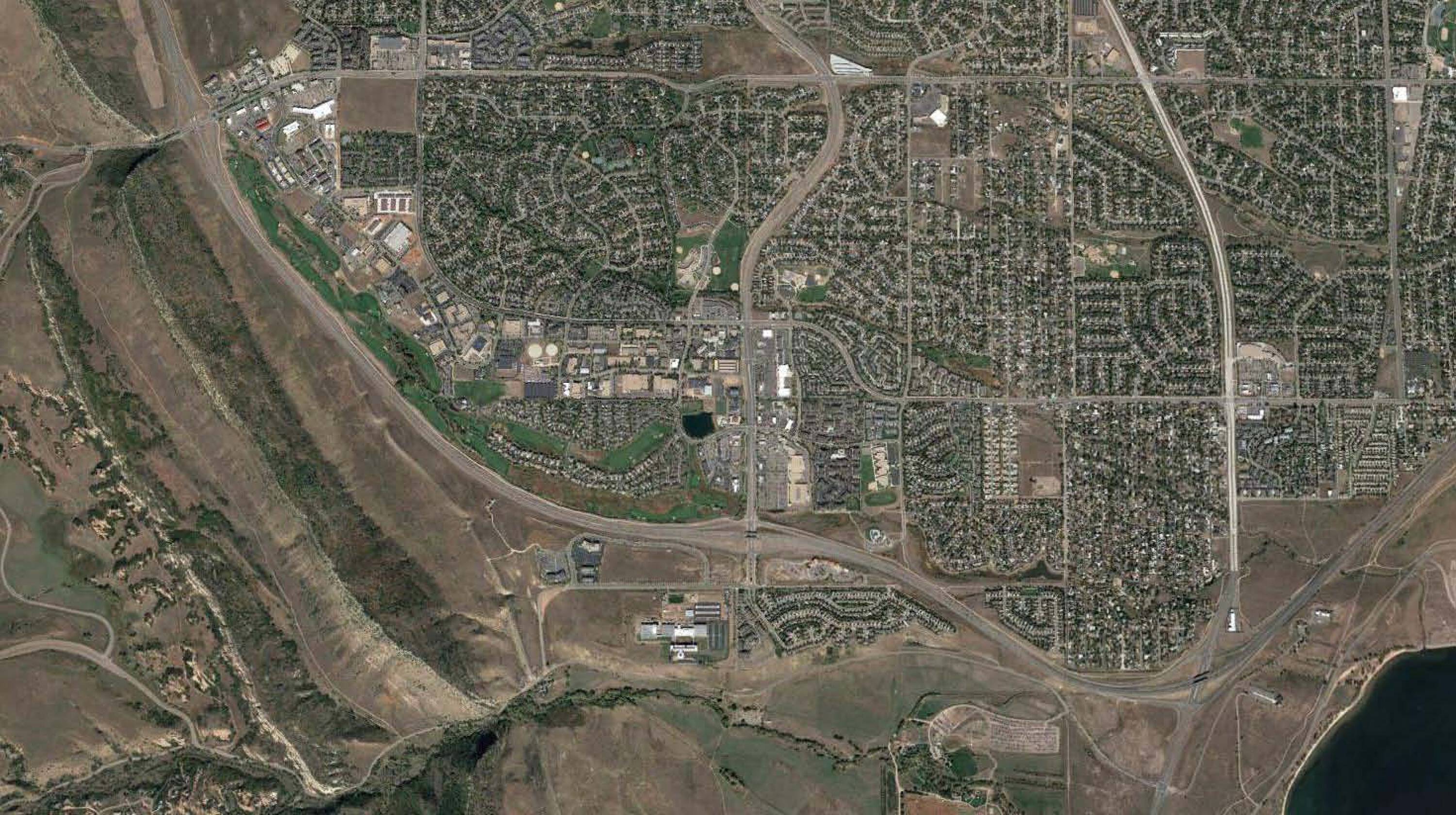 10901 W Toller Dr, Littleton, CO 80217 | Crexi.com