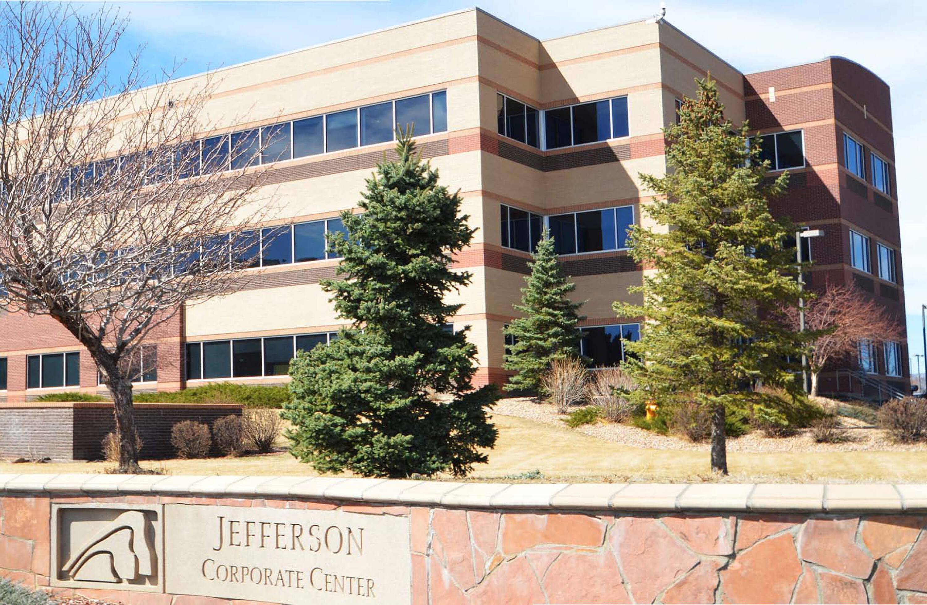 10901 W Toller Dr, Littleton, CO 80217 | Crexi.com